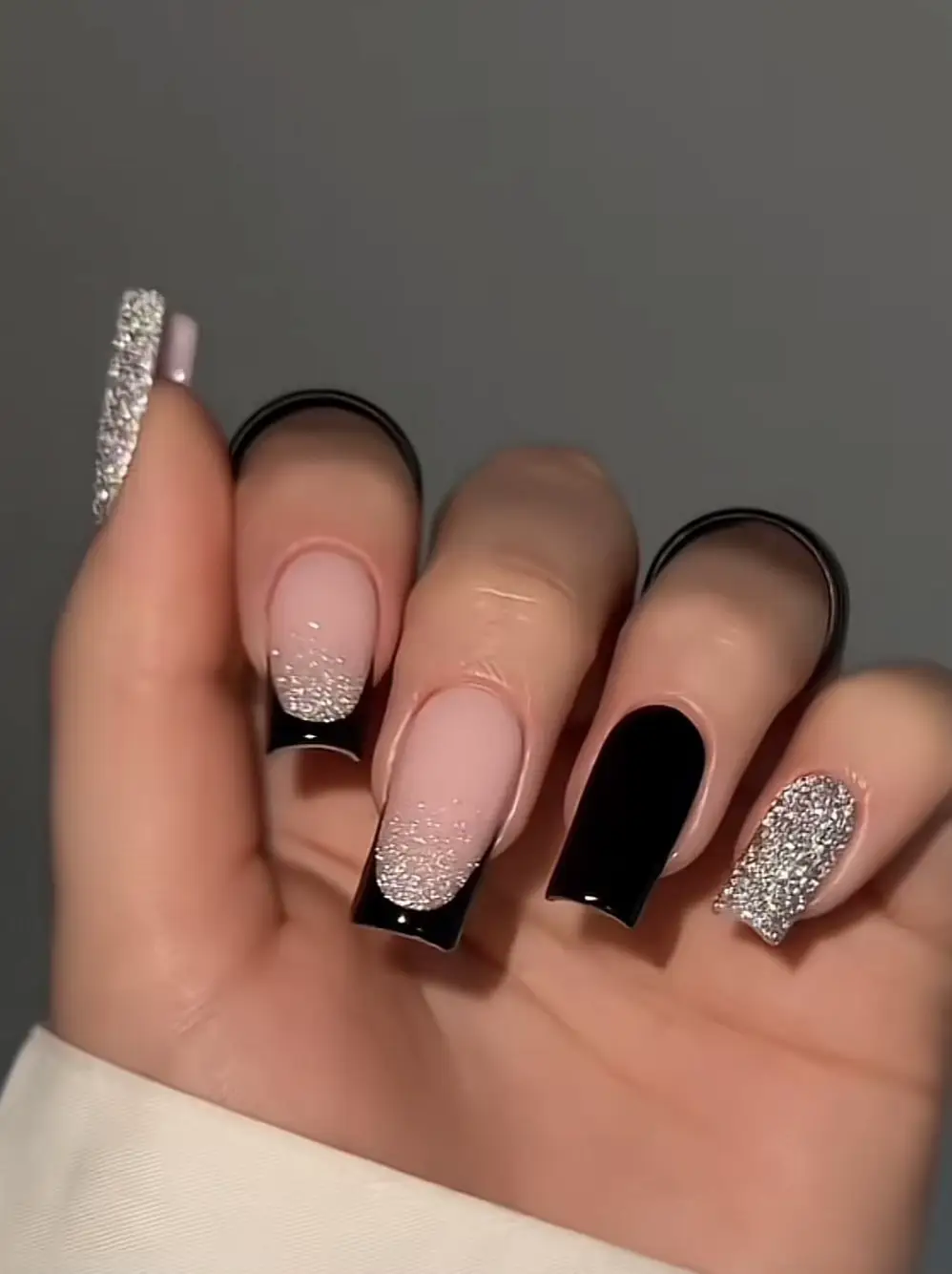 Nail Inspo 2024 Short - Lemon8 Search Nail Inspo 2024 Short - Lemon8 Search