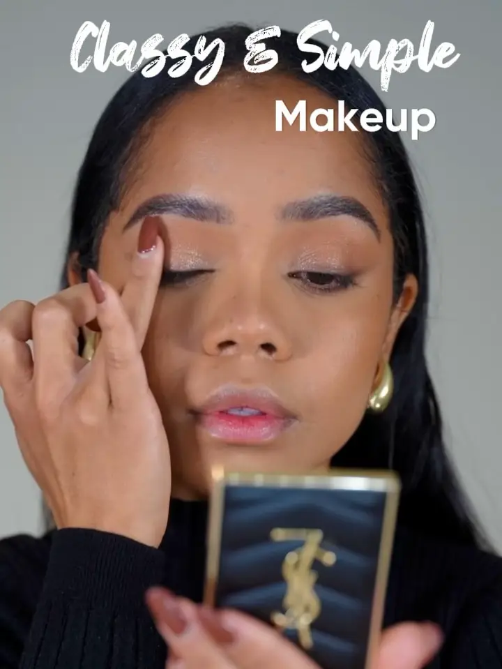 POV:You found your fav brown shades in one palette | Video published by Lexis | Beauty | Lemon8