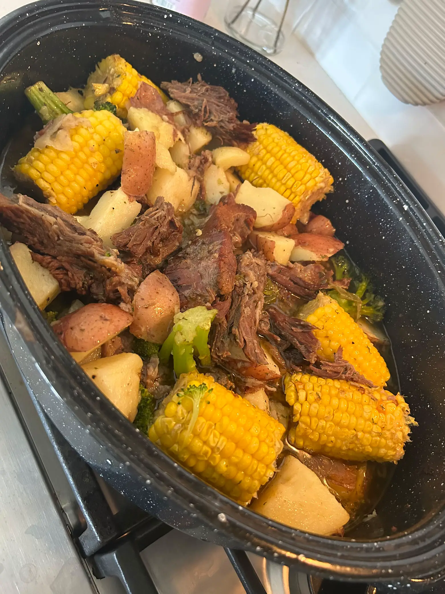 WEEKEND HANGOUT | แกลเลอรีที่โพสต์โดย Arie_zona | Lemon8