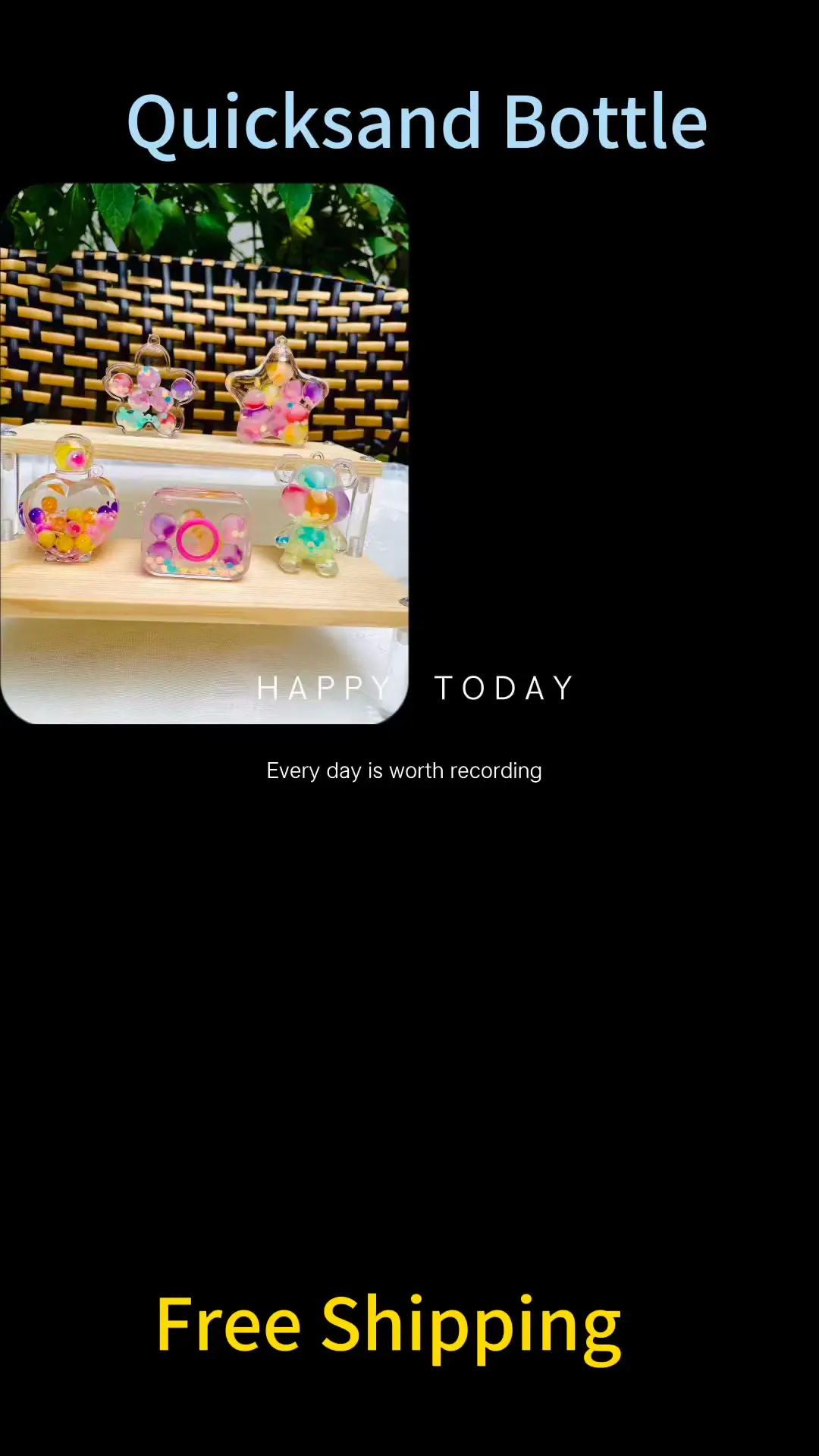 myminiworld posted a contribut | Video published by Mini world | Lemon8