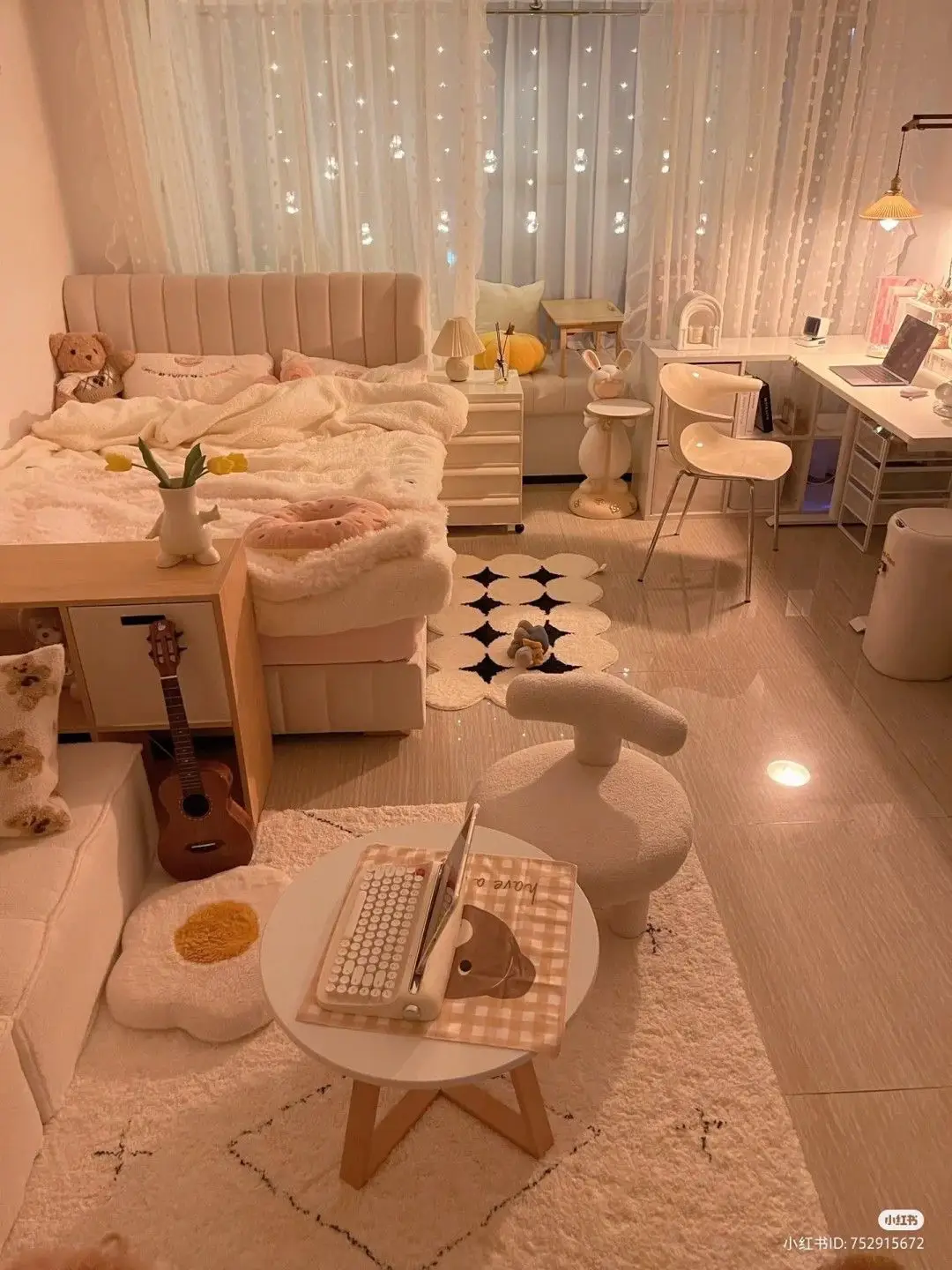 Cute room inspo | Gallery posted by Alani🌺🎀 | Lemon8