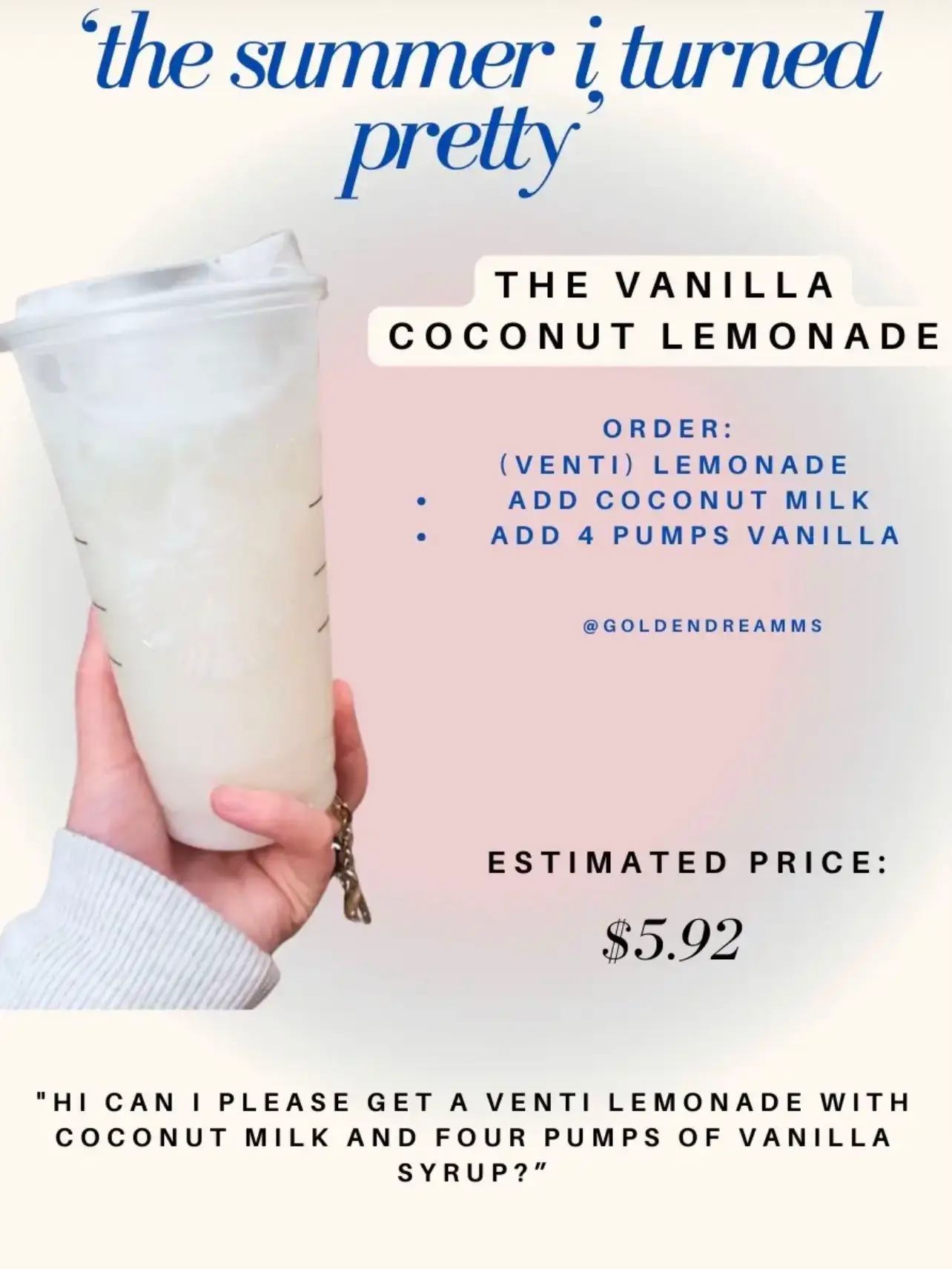 STARBUCKS/NETFLIX | Gallery posted by Sav | Lemon8