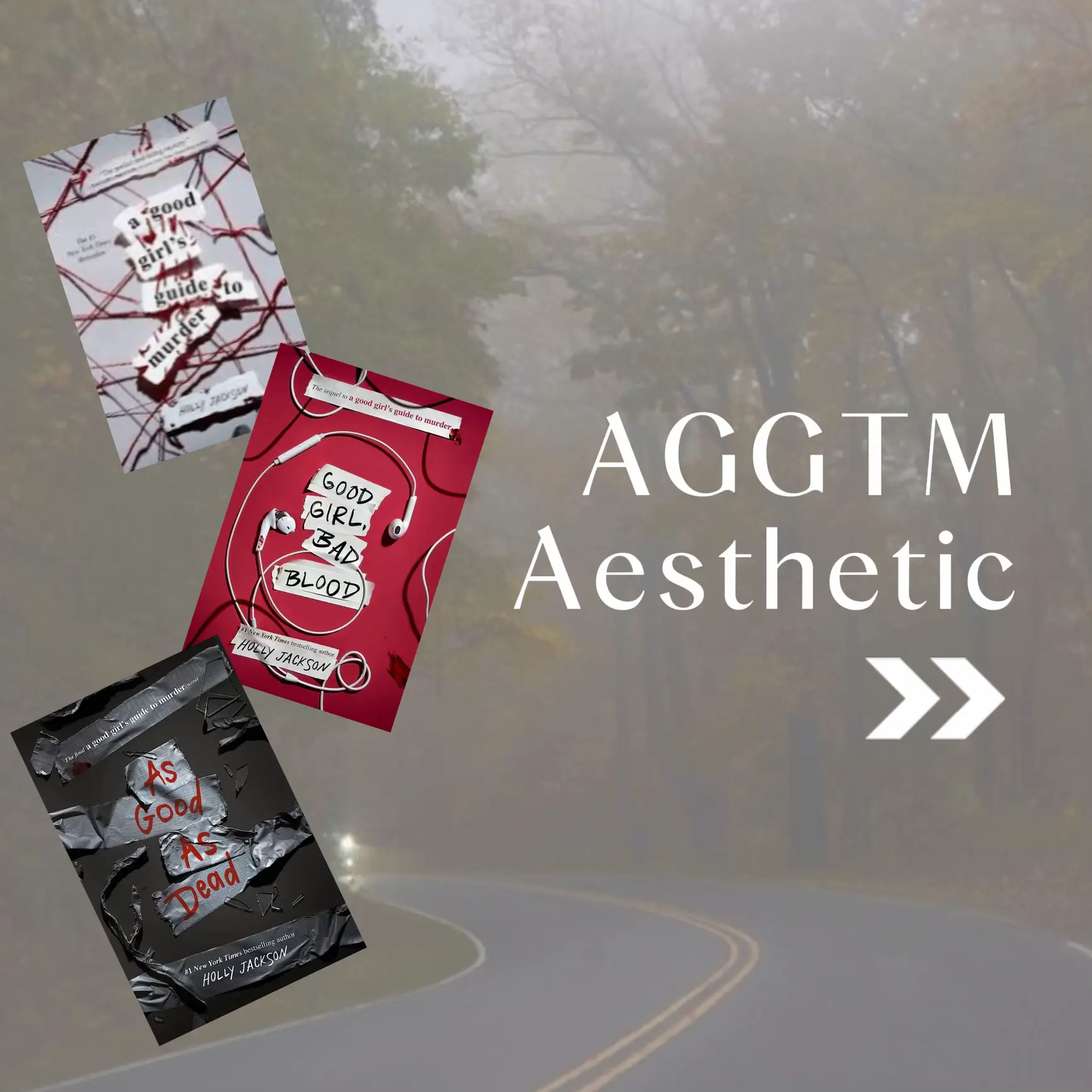 AGGTM Aesthetic | Gallery posted by Becca | Lemon8