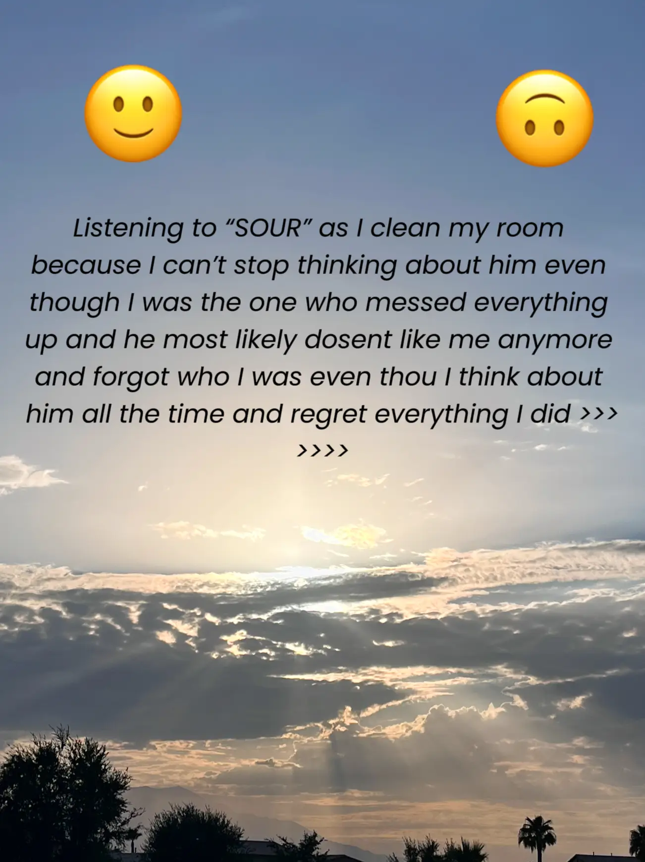 Just a little rant….. | Gallery posted by . | Lemon8