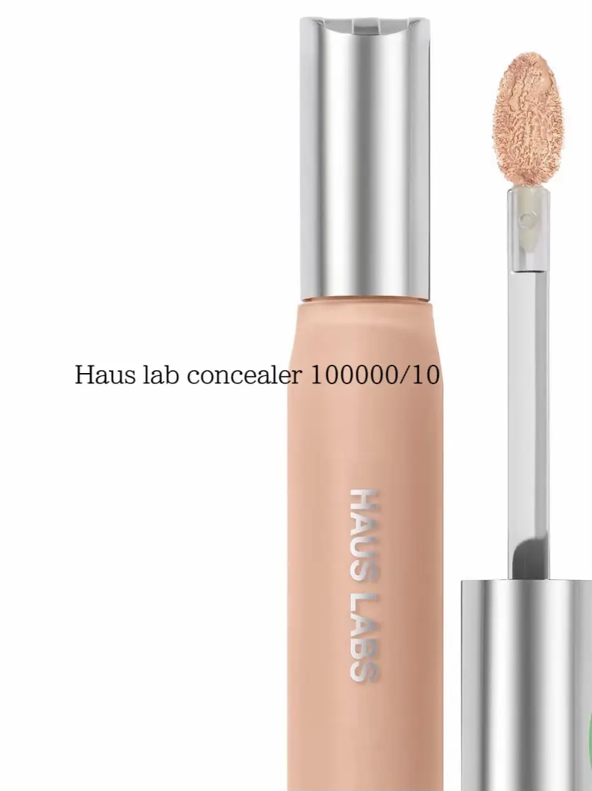 CURRENT FAV makeup products | Gallery posted by EmilyAilani | Lemon8