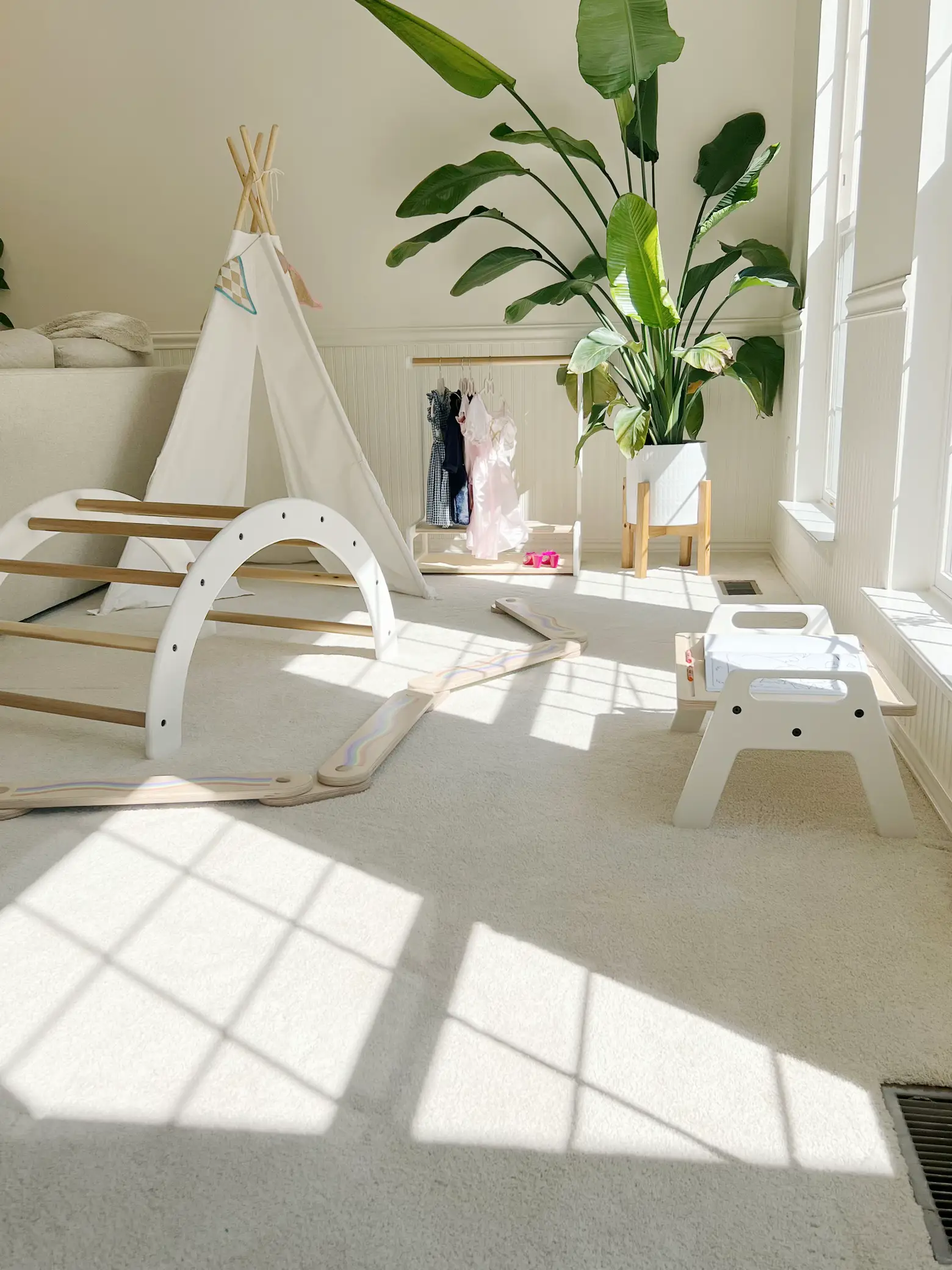 blueberryandthird posted a con | Gallery posted by Blueberry&Third | Lemon8