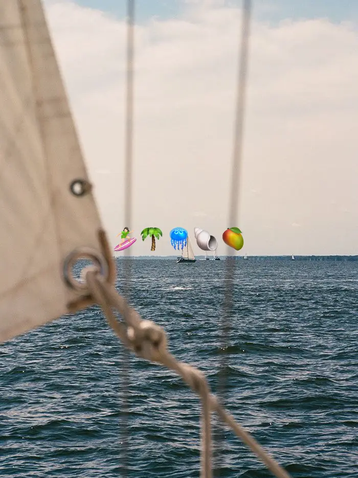 some fun emoji combinations 🫧🫶🤭🦋 | Gallery posted by ella :) | Lemon8