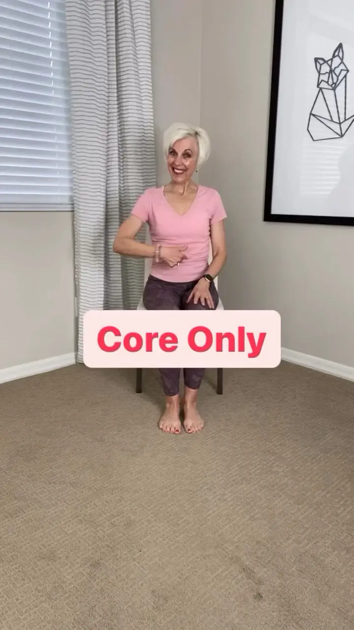 All Core 👍♥️ | Cheri の投稿動画 | Lemon8