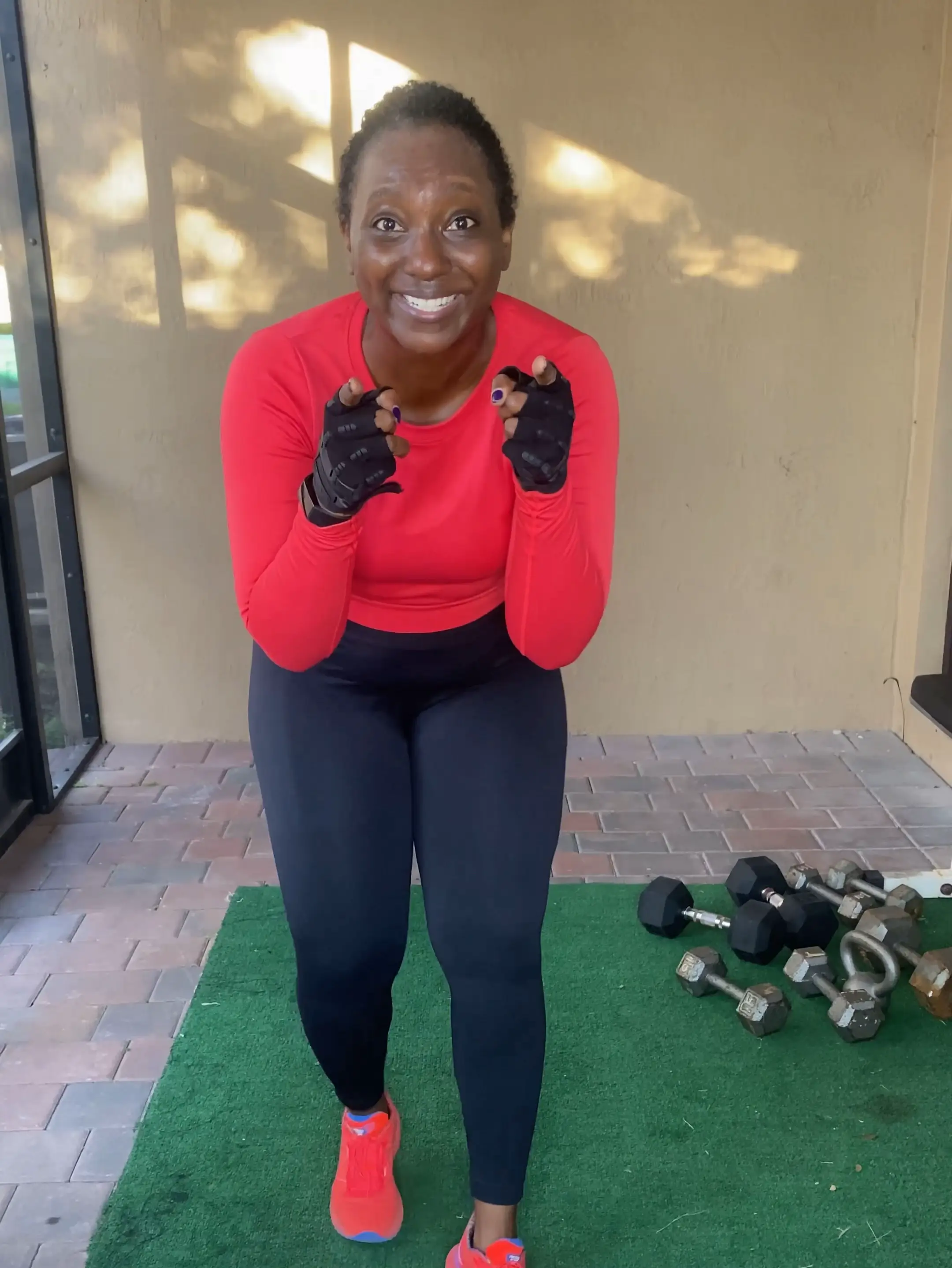 Day 29🙏🏾 | Video published by Sister Kim | Lemon8