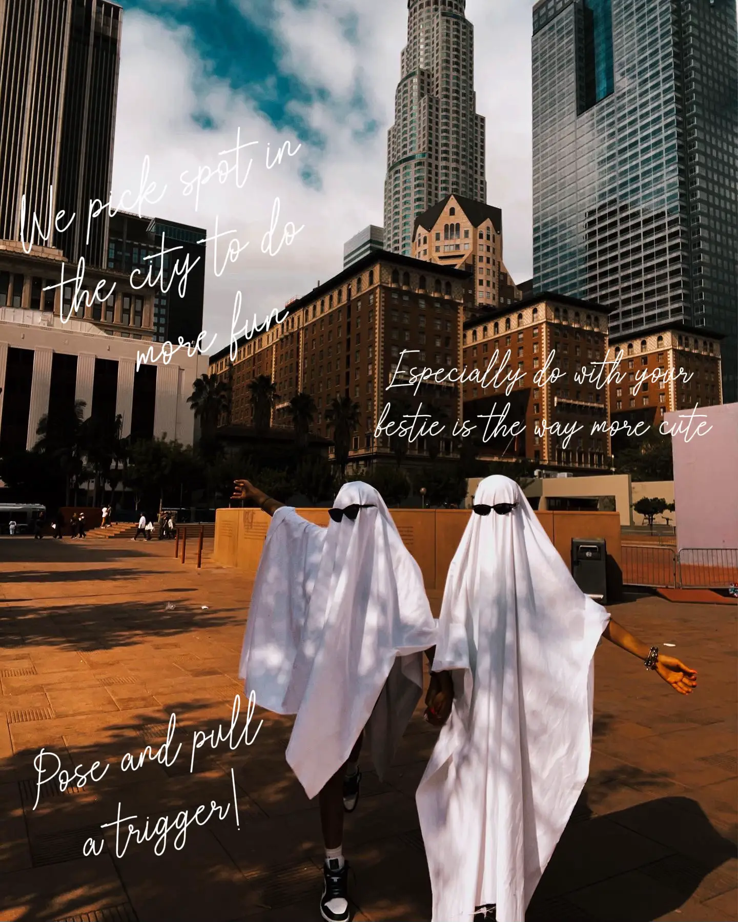 SPOOKY PHOTO IDEA🖤 | Gallery posted by Proudlindy | Lemon8