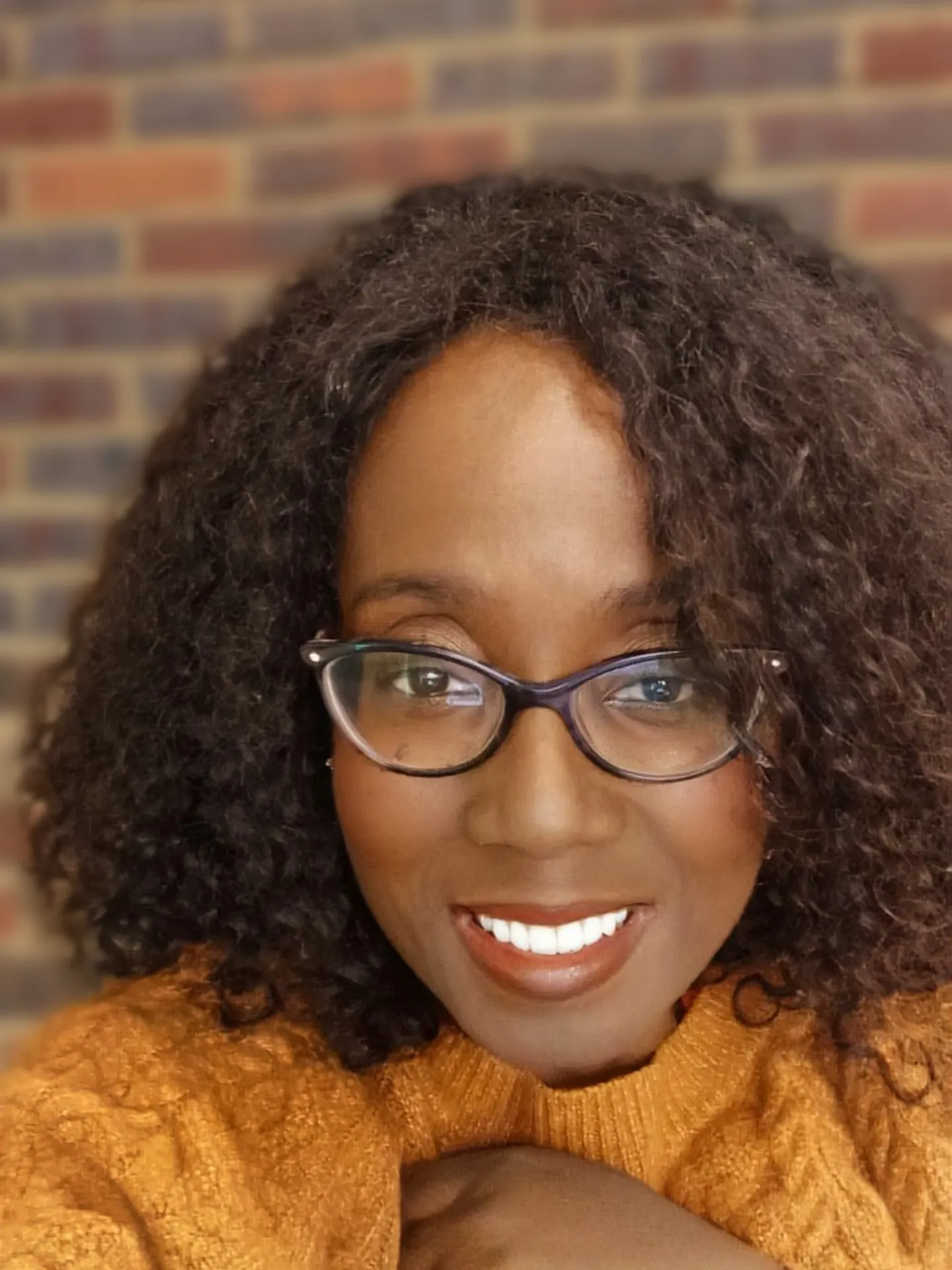 2 million hellos/likes or encouraging words! 🫶 | Gallery posted by Just Talya! 🙃 | Lemon8