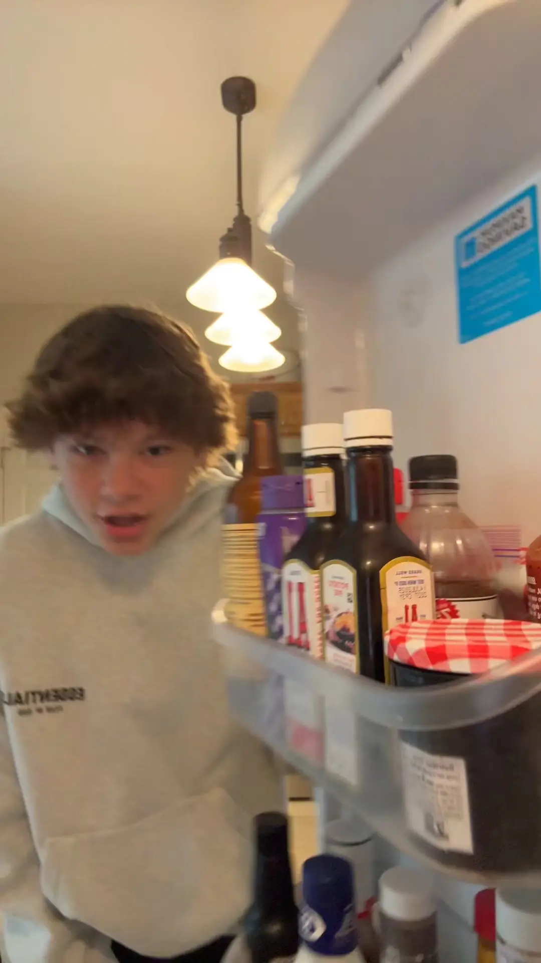 Lemme cook | Video published by Maddox Batson | Lemon8