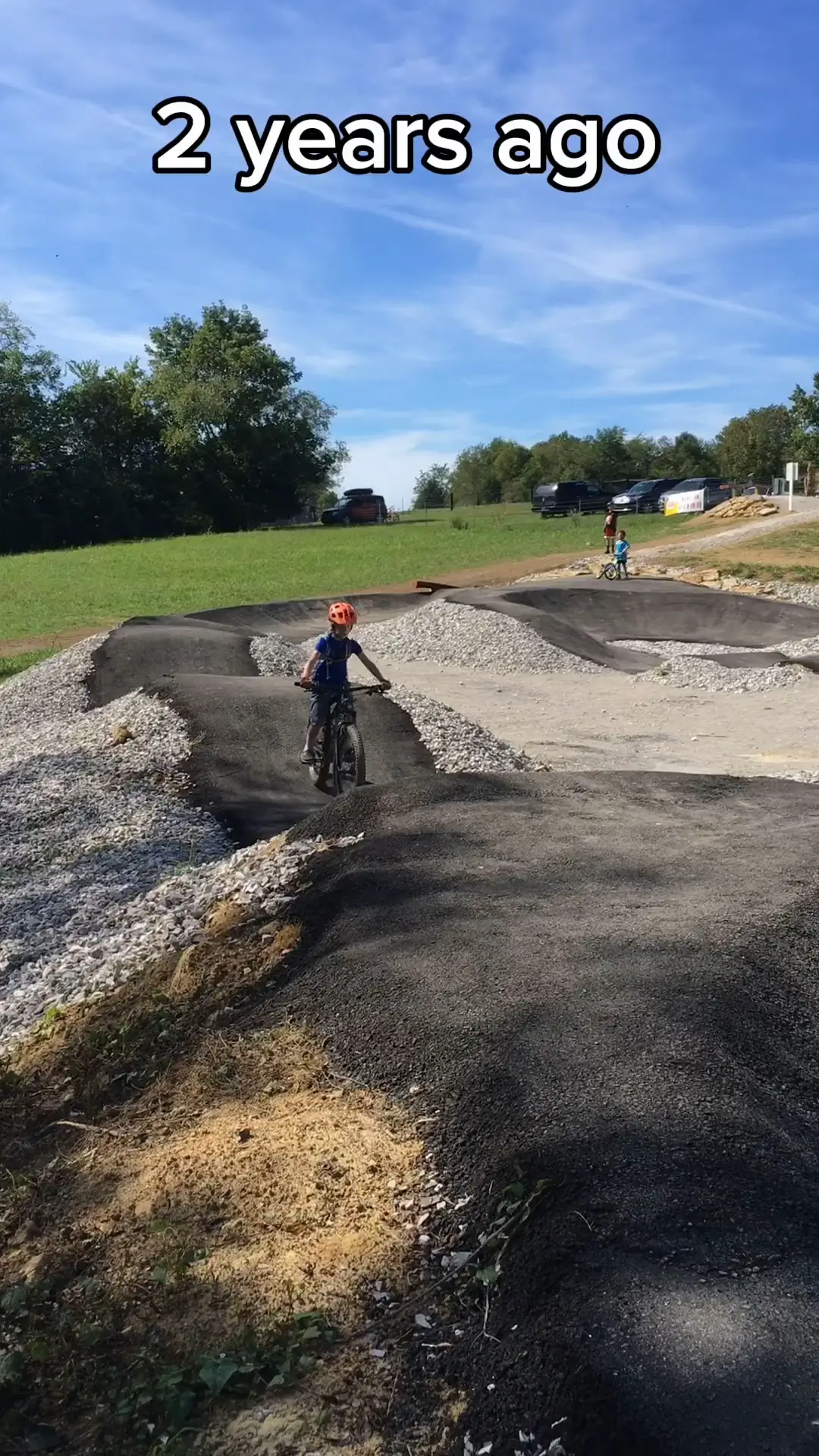 My jump progression! | Video published by Average_Mtber | Lemon8