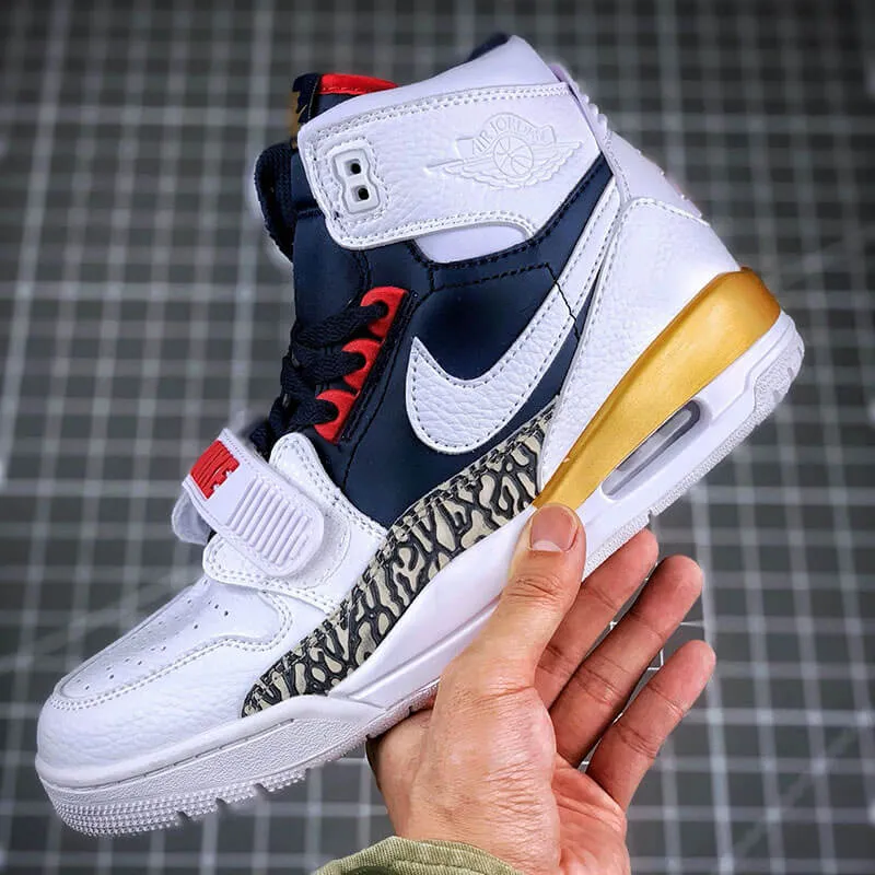 312 Av3922-101 basketball shoes | Gallery posted by Daniel Finds | Lemon8