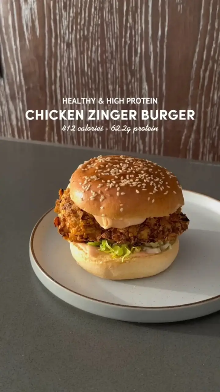 Easy Delicious Healthy meal, recipes for beginners | Video published by Health Zone | Lemon8