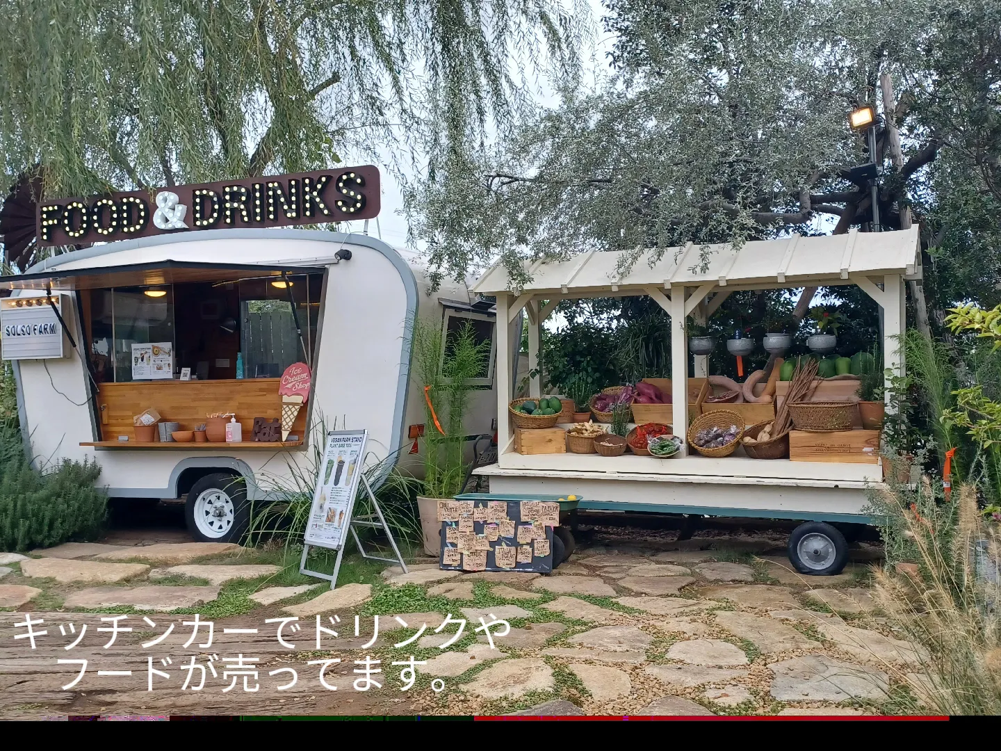 植物のテーマパークSOLSO FARM | YukiKatagiriが投稿したフォトブック | Lemon8