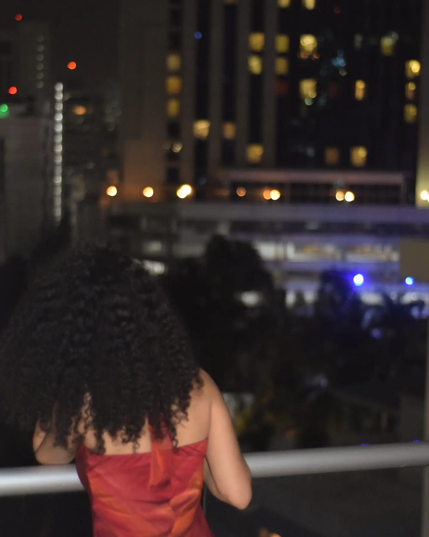 Panama was good to me 🇵🇦😍 | Gallery posted by Haminah Renée | Lemon8