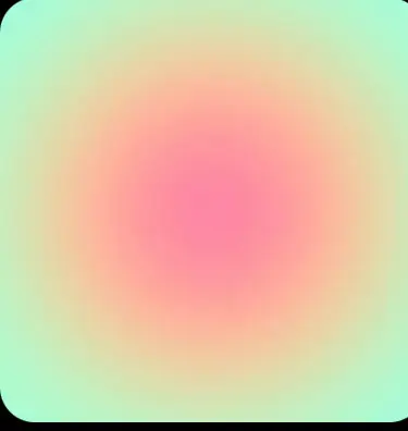 Basic Profile Pics - Lemon8 Search