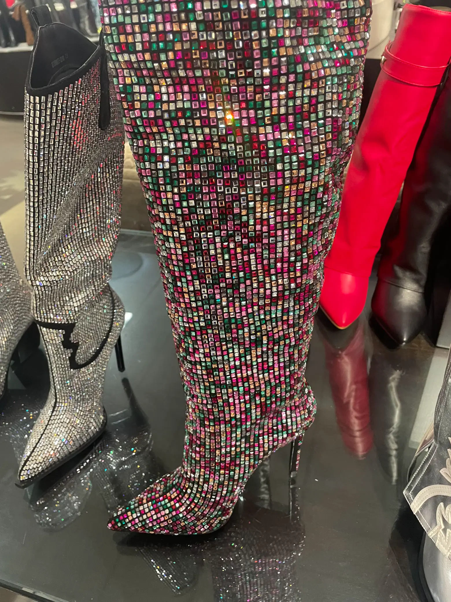 Even More Azalea Wang | Gallery posted by Rachel Schenck | Lemon8