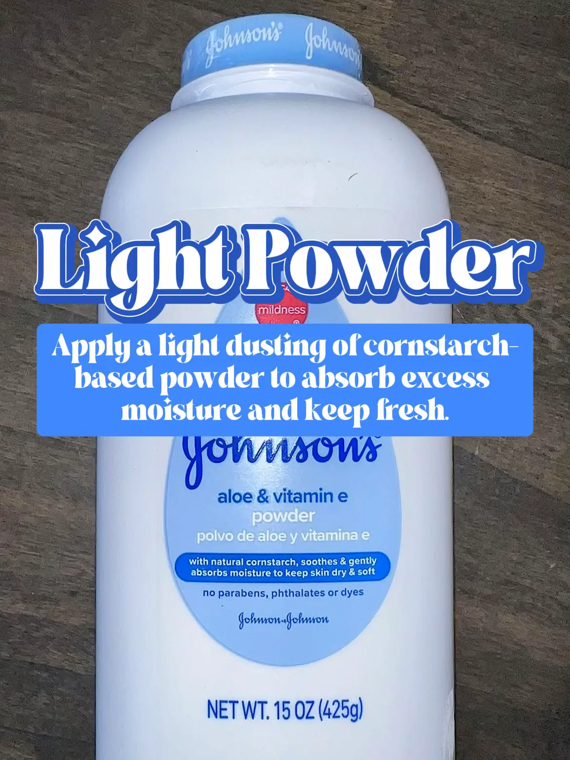 HOW TO KEEP YOUR VAG COOL & CLEAN FOR THE SUMMER 😻 | Gallery posted by ...