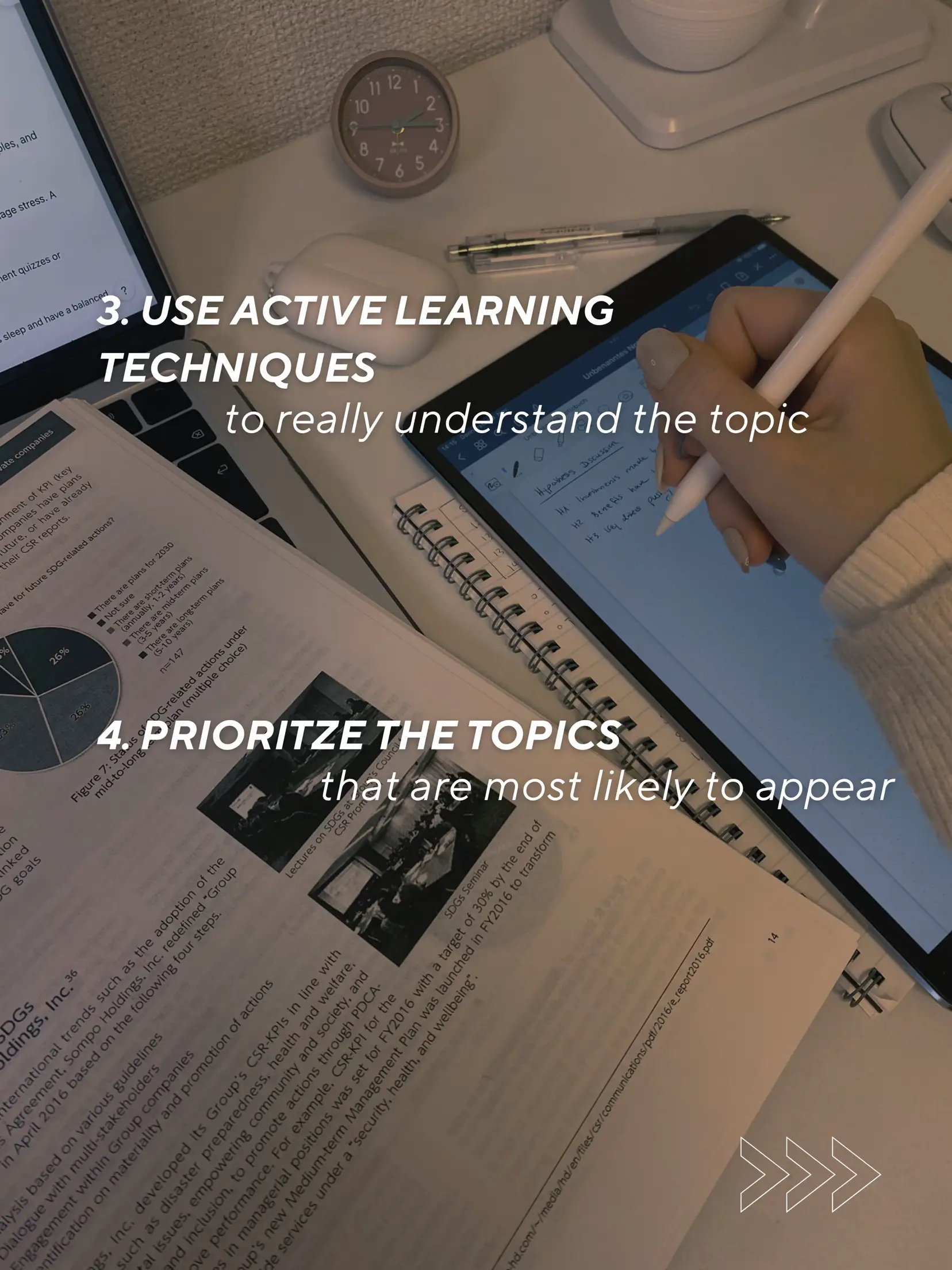 Exam preparation for straight A‘s | Gallery posted by Mindstudyio | Lemon8