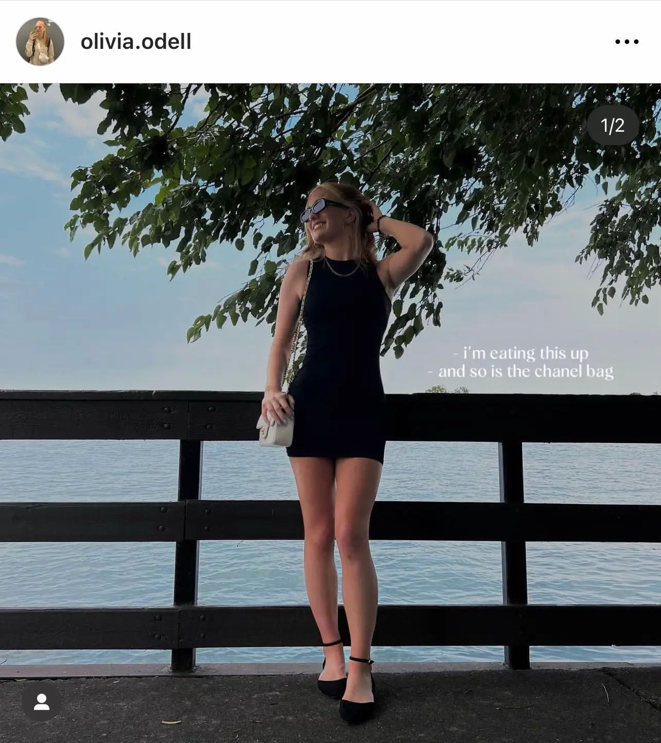 my favorite instagram posts:) | Gallery posted by olivia🌻🌙🍂 | Lemon8