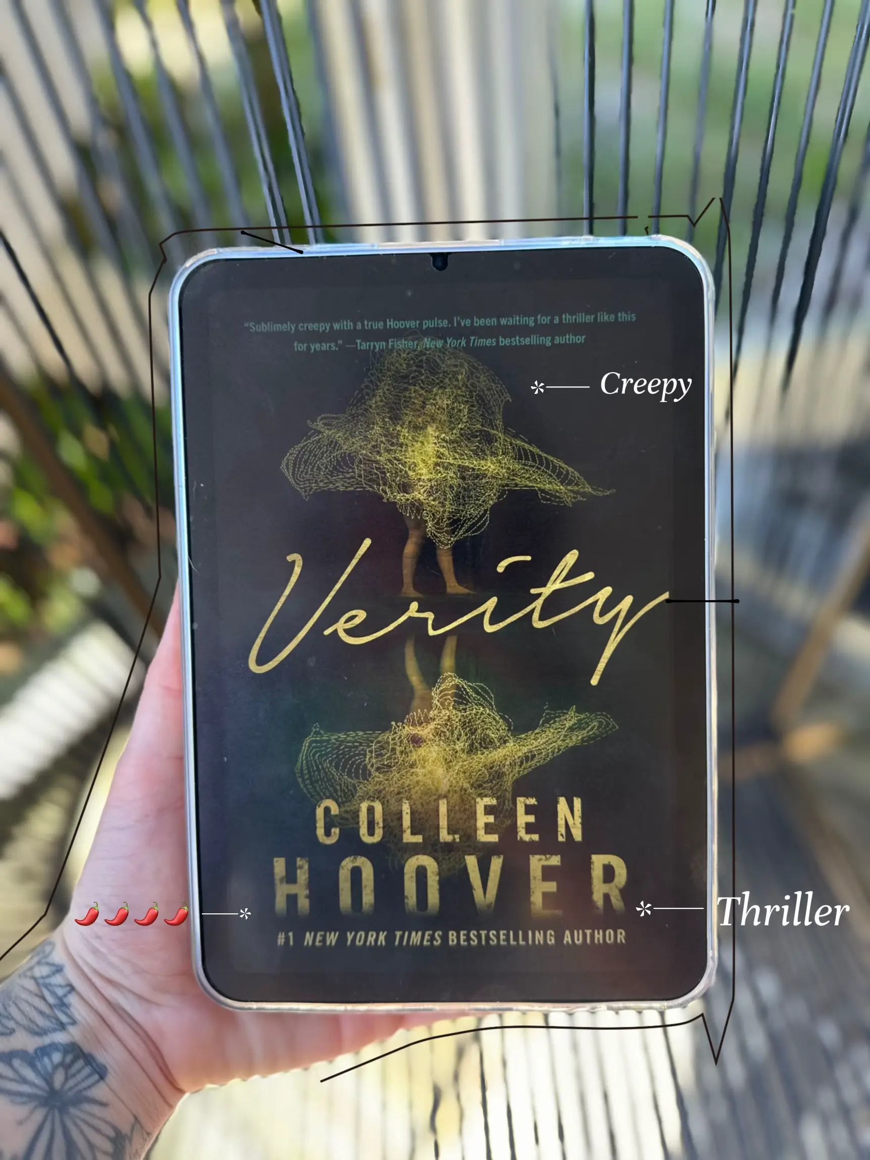 My Favorite CoHo Books so far | แกลเลอรีที่โพสต์โดย Skyler Stevens | Lemon8