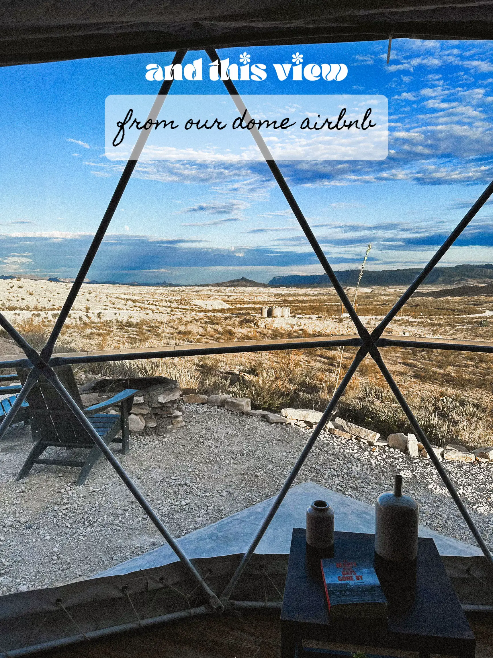 far west TEXAS 🍋 | Gallery posted by KAYLA STALEY | Lemon8