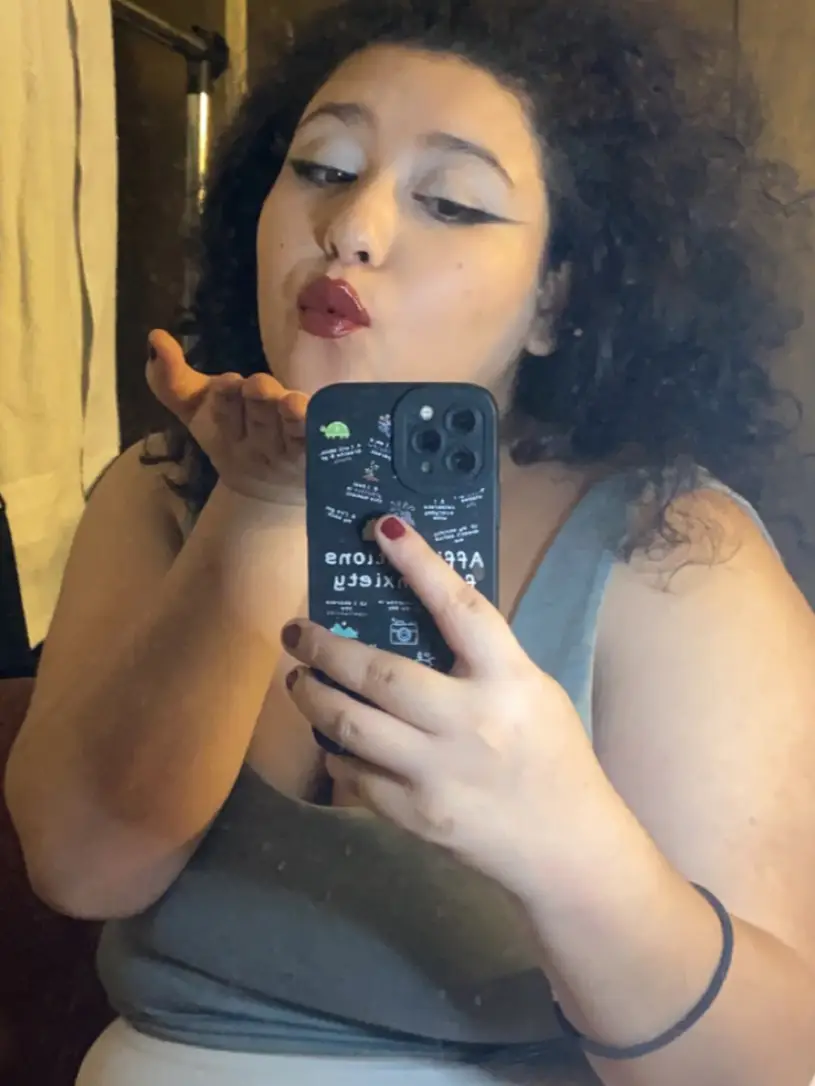 Follower Appreciation | Gallery posted by Lainey|UGC|HTX | Lemon8