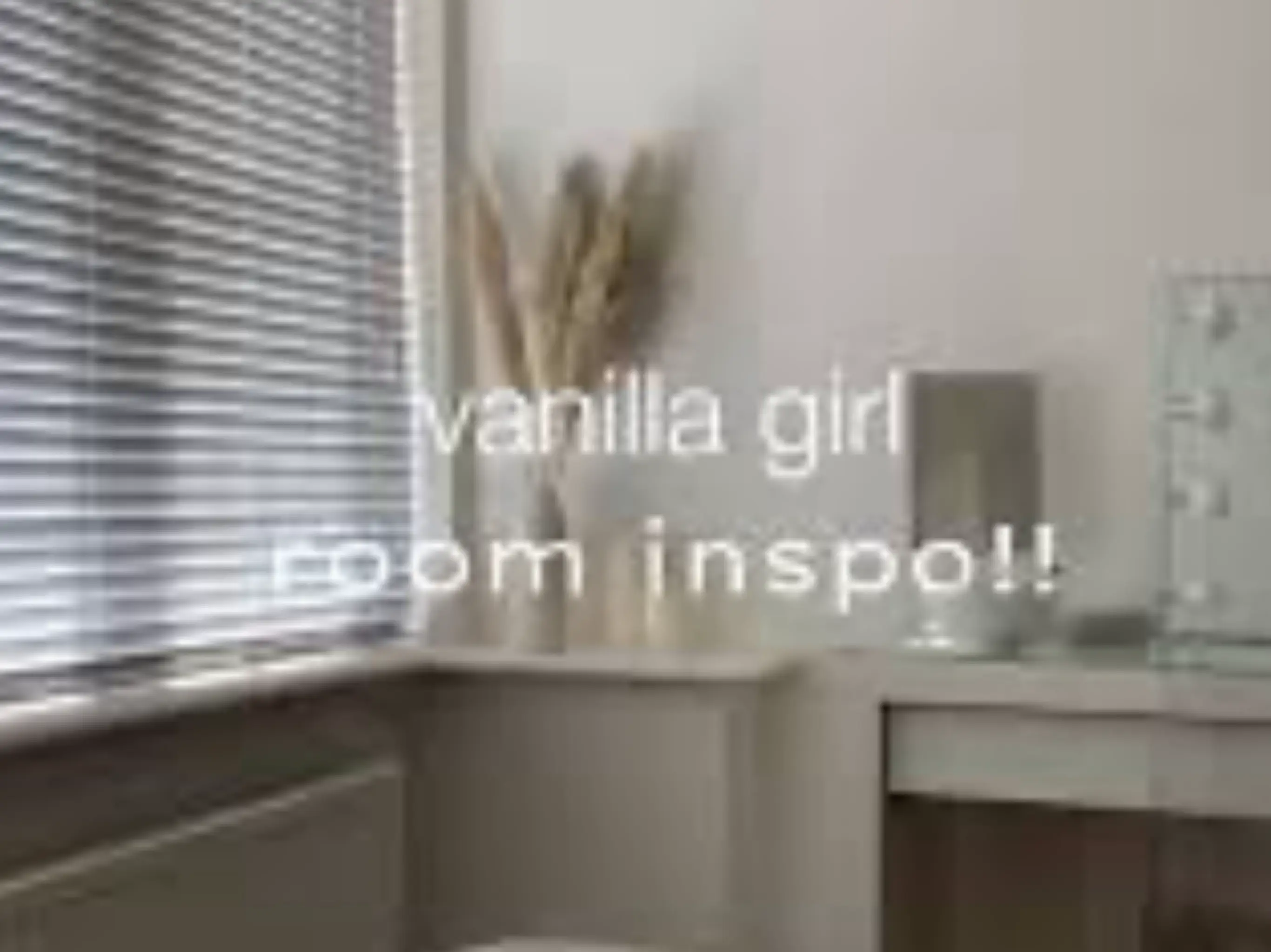 Hello pookie’s!! 🧸🧸 | Gallery posted by Hello!! | Lemon8