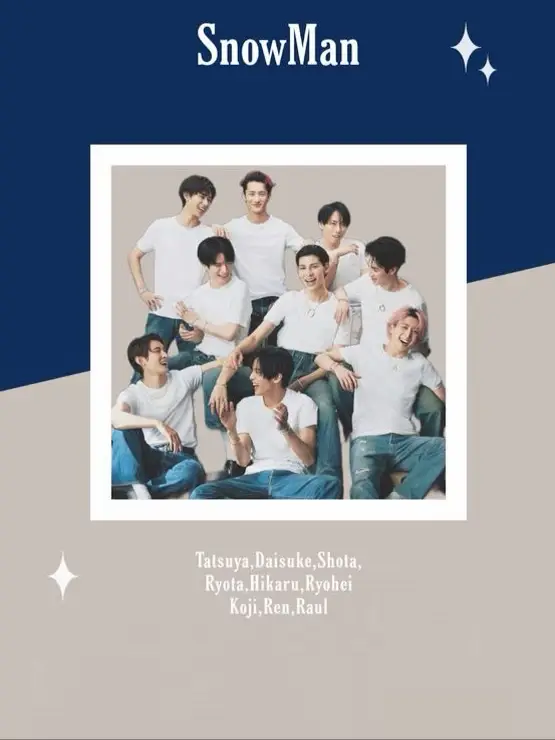 Snowman 壁紙 パソコン - Lemon8検索