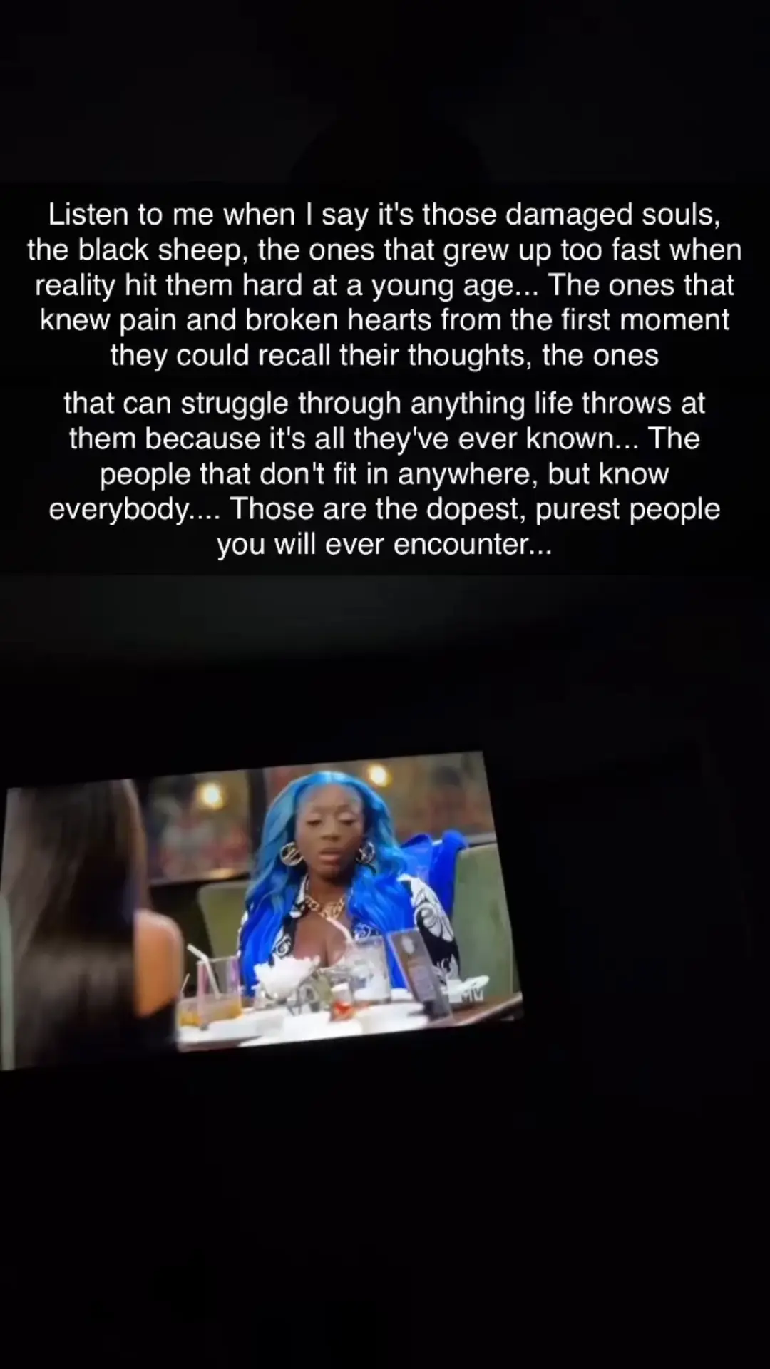 🤍 Write How You Feel | Video published by Fancy 🩵Dixon | Lemon8