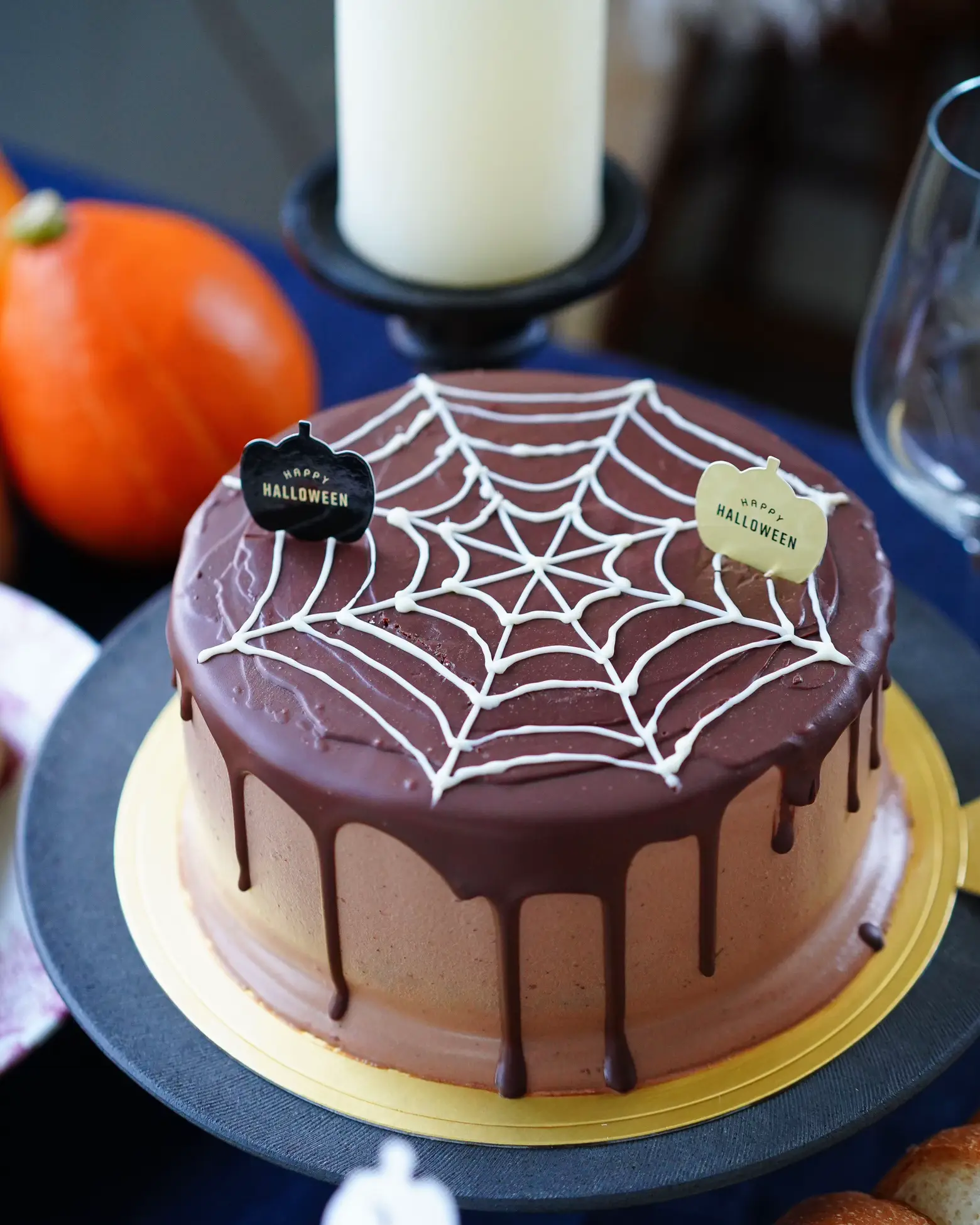 Halloween2023 | ayam_08が投稿したフォトブック | Lemon8