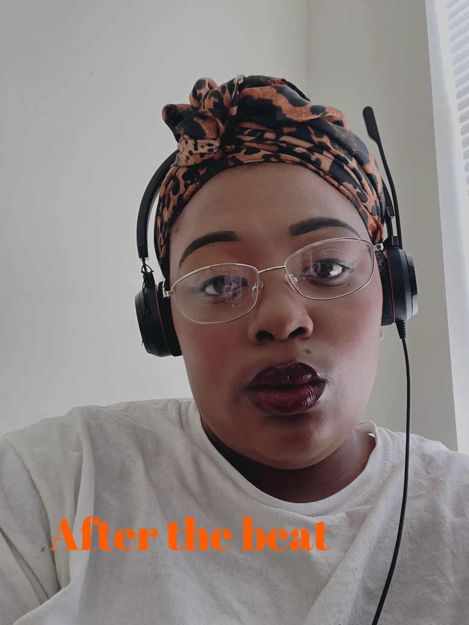 Makeup at work:part III | Gallery posted by Raé Symone | Lemon8