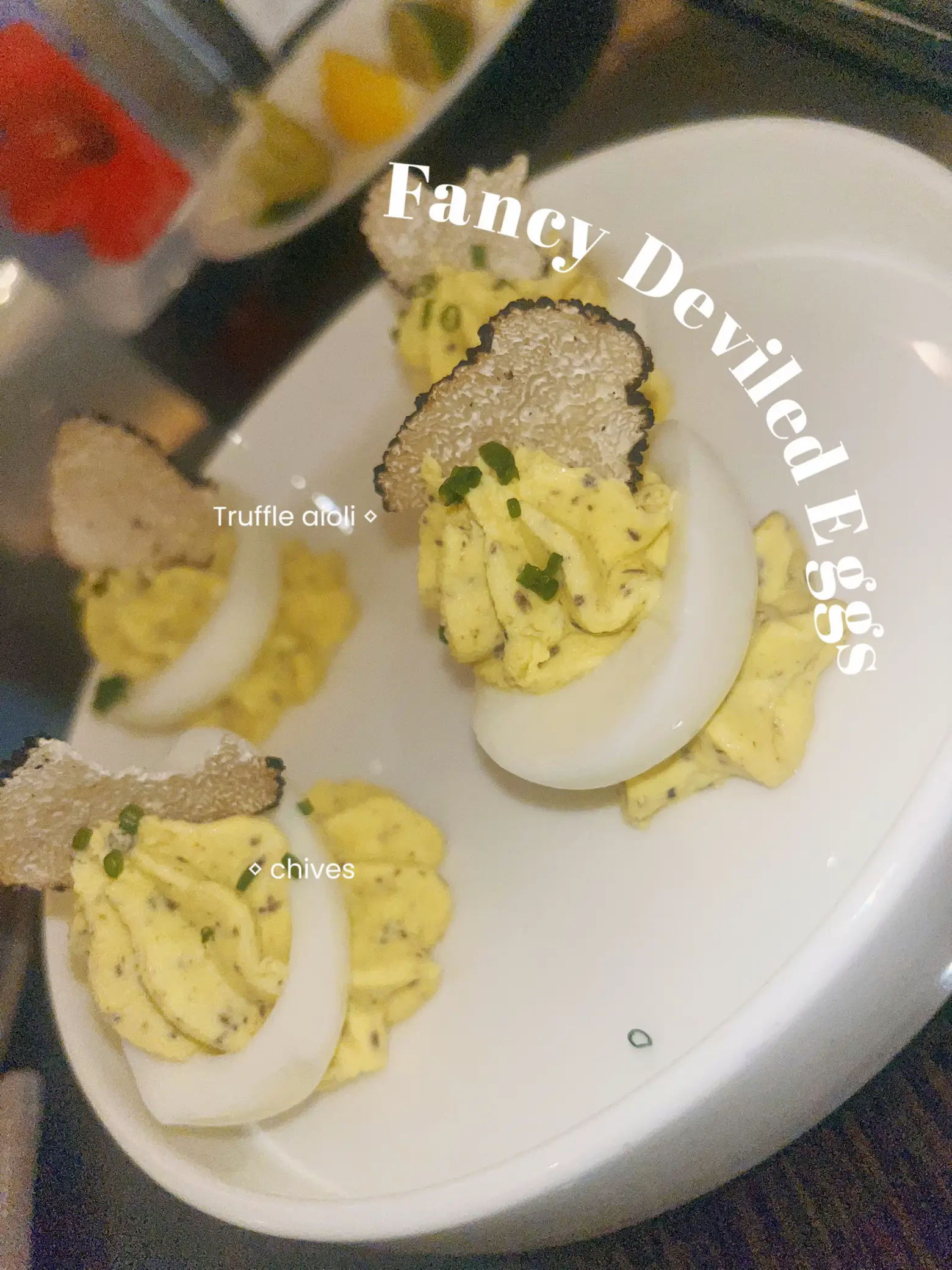 Take That Solo Trip Gworrrrl ️ | Gallery posted by Lana J. | Lemon8