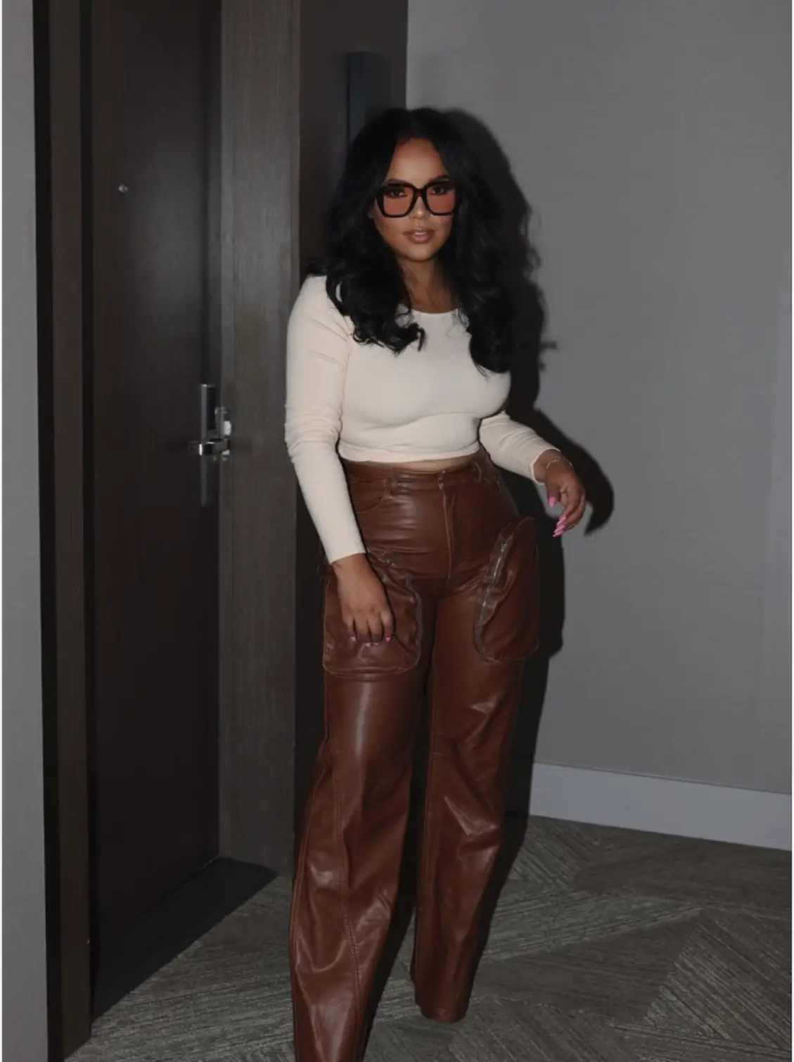 Fall Girl Outfits Inspo 🍁🍂 | Gallery posted by Chels🦋 | Lemon8