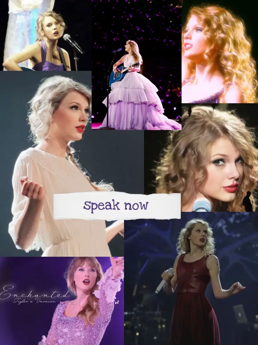 Taylor Swift Food Puns - Lemon8 Search