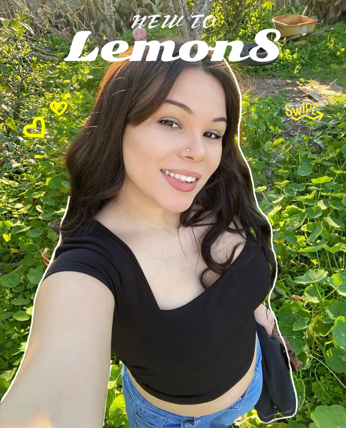 Lemon8 | Gallery posted by victoria | Lemon8