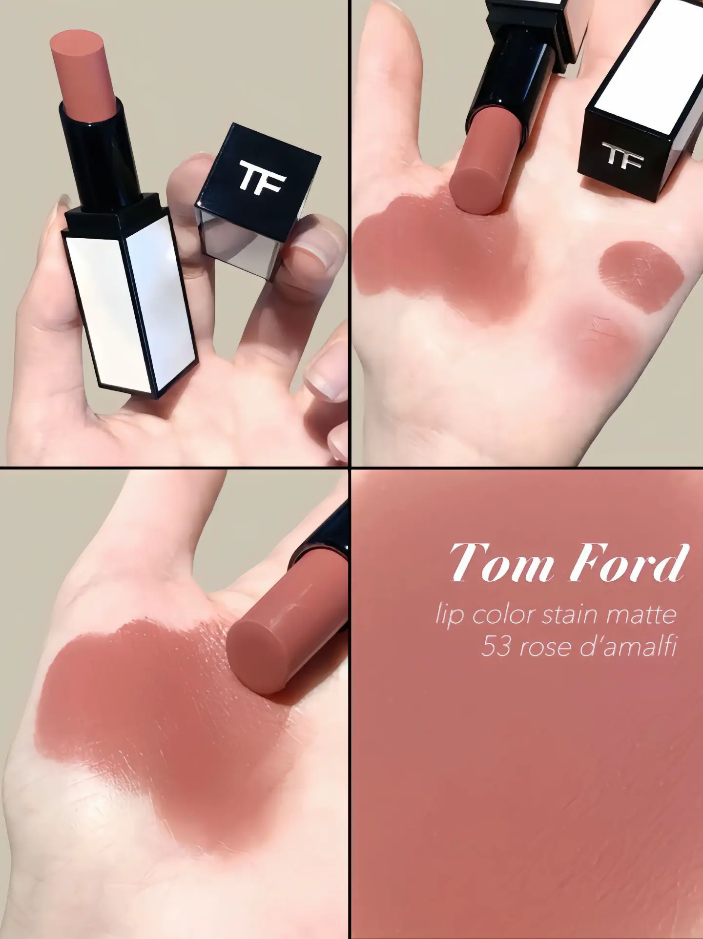 TF | luckが投稿したフォトブック | Lemon8