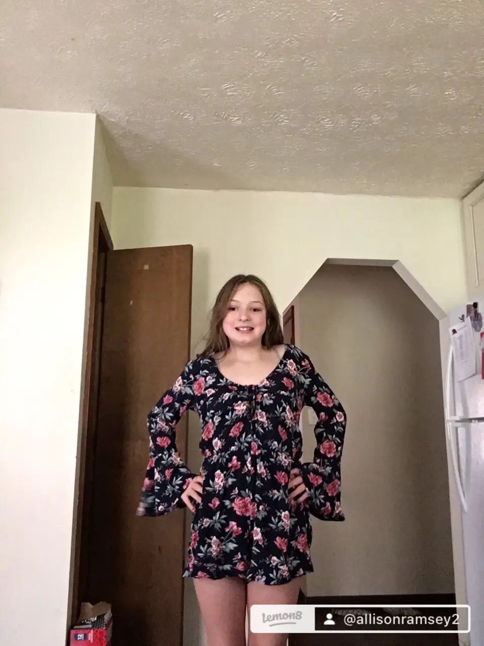 🌿🌿 | Gallery posted by Allison Ramsey | Lemon8