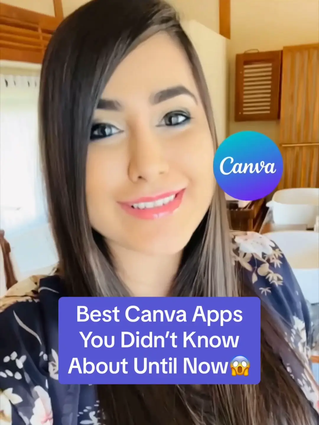 Best Canva Apps You Didn’t Know! 🫶 | Video published by Inuri | Lemon8