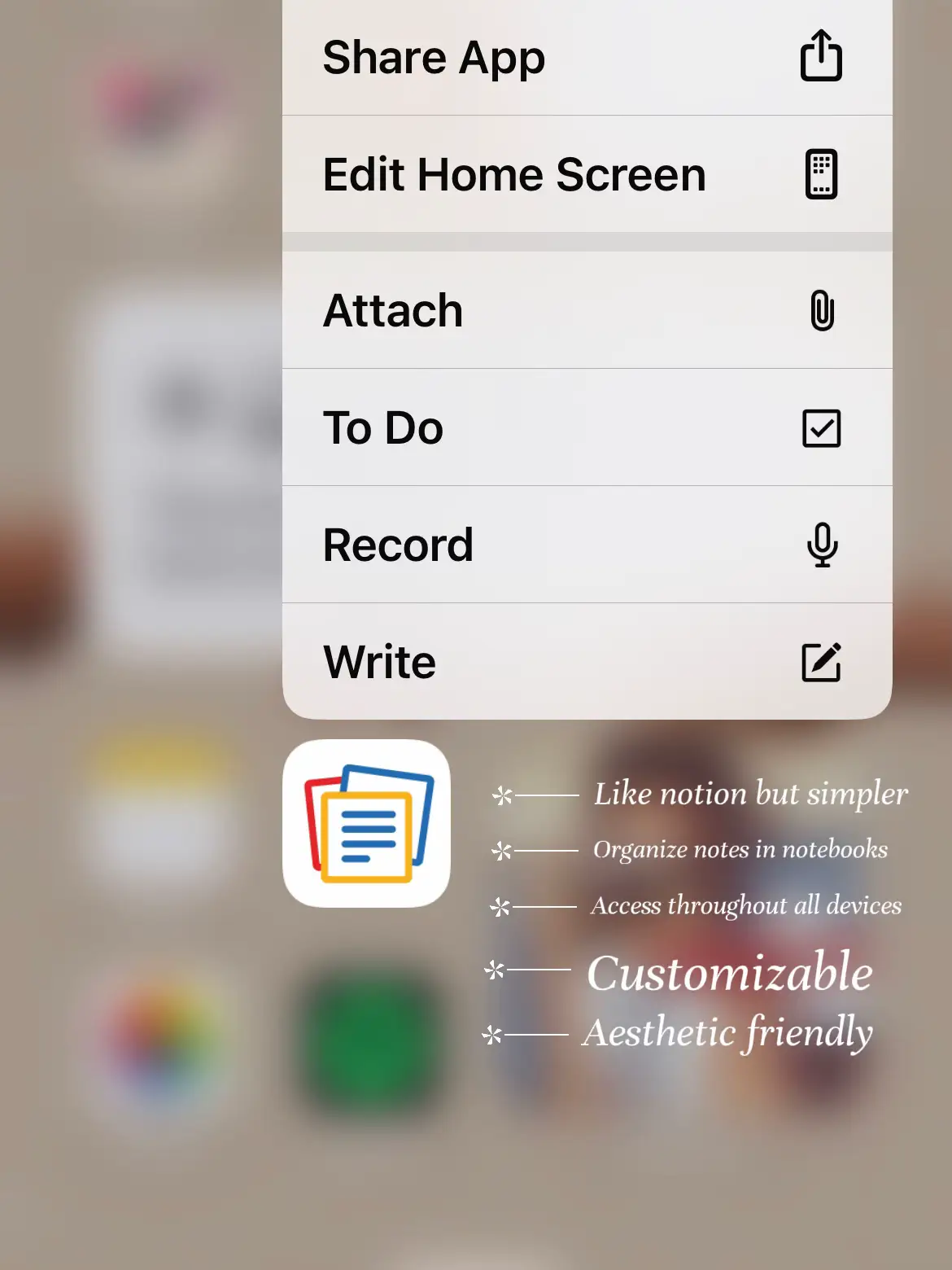 Creativity Apps | Gallery posted by Faith Culpepper | Lemon8