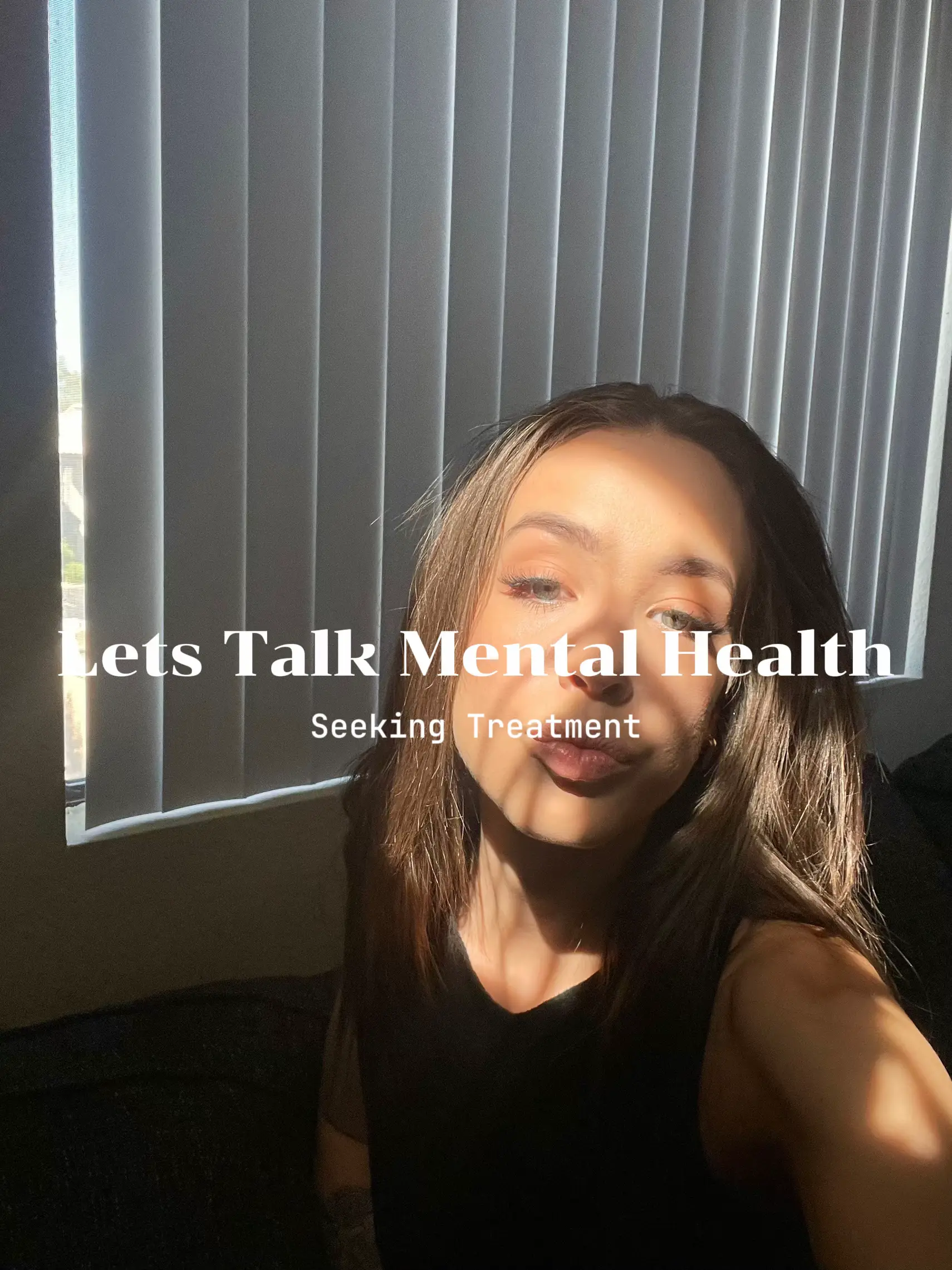 Finding Help 🫶 | แกลเลอรีที่โพสต์โดย Jaydi Liz | Lemon8