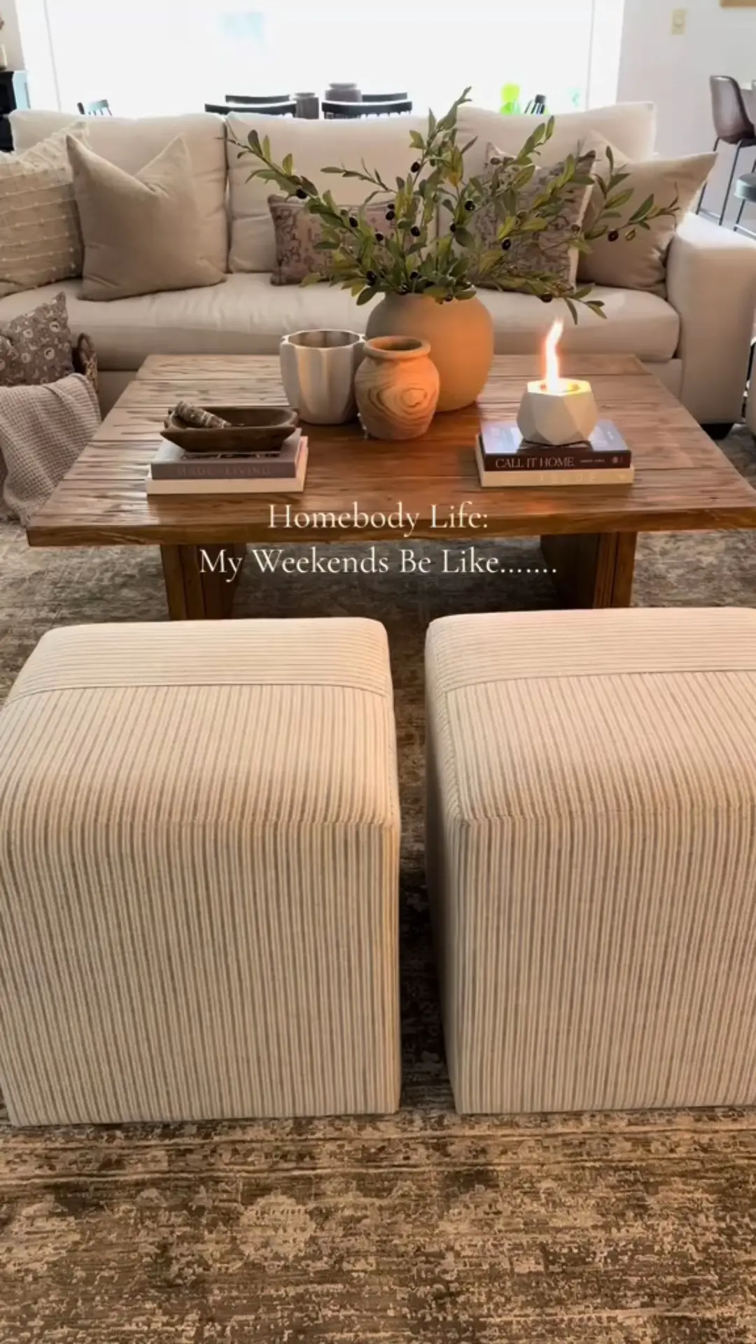 Every step home is a smile. 😊 | Video published by TechWise | Lemon8