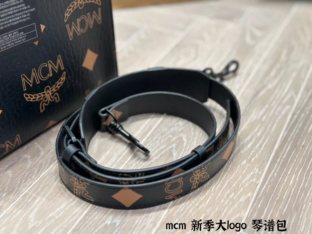 #MCM | Juliaが投稿したフォトブック | Lemon8