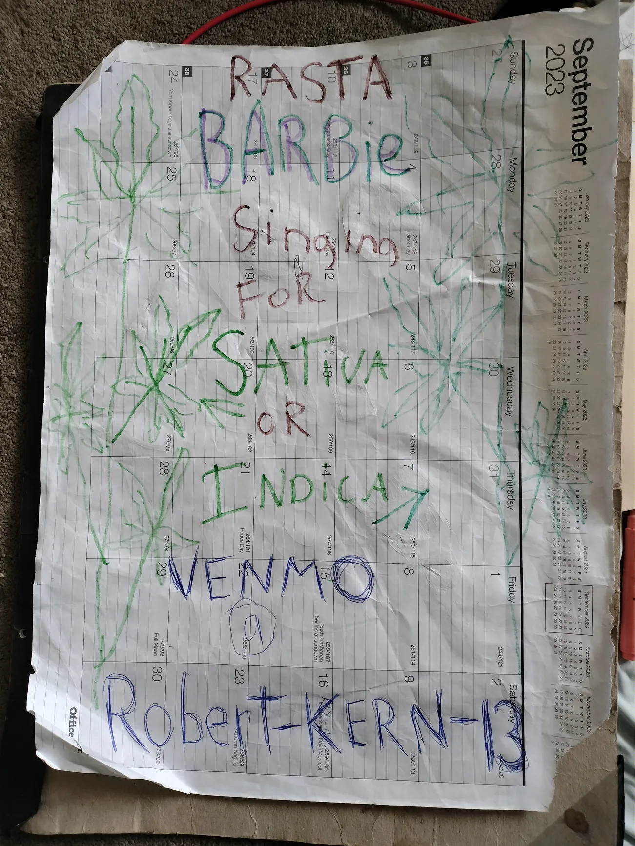 please help | Gallery posted by Robert Kern | Lemon8