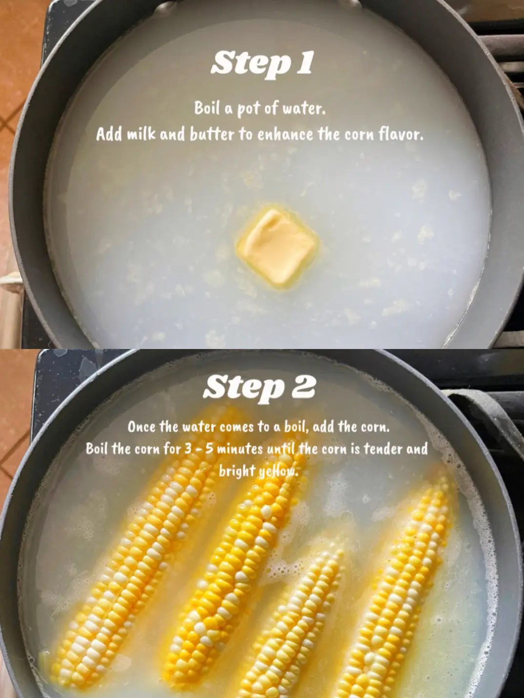 Recipes Under 10 Steps: Elote (Street Corn) | Gallery posted by Dakota ...