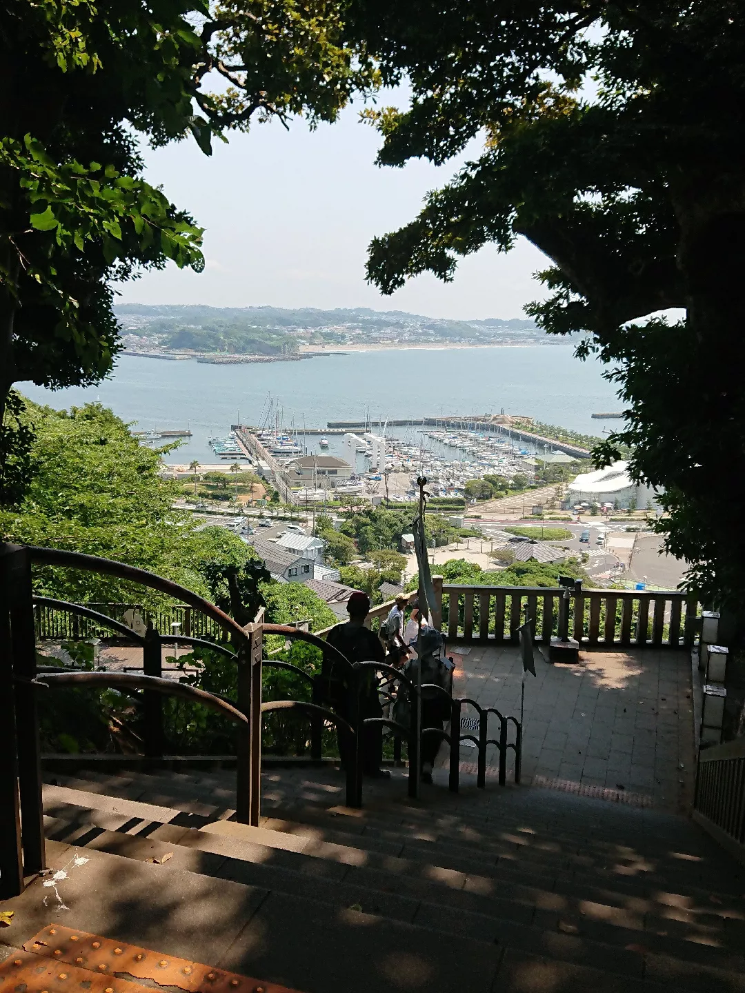 ในที่สุดฉันก็ทำมัน! | แกลเลอรีที่โพสต์โดย YU-KO | Lemon8