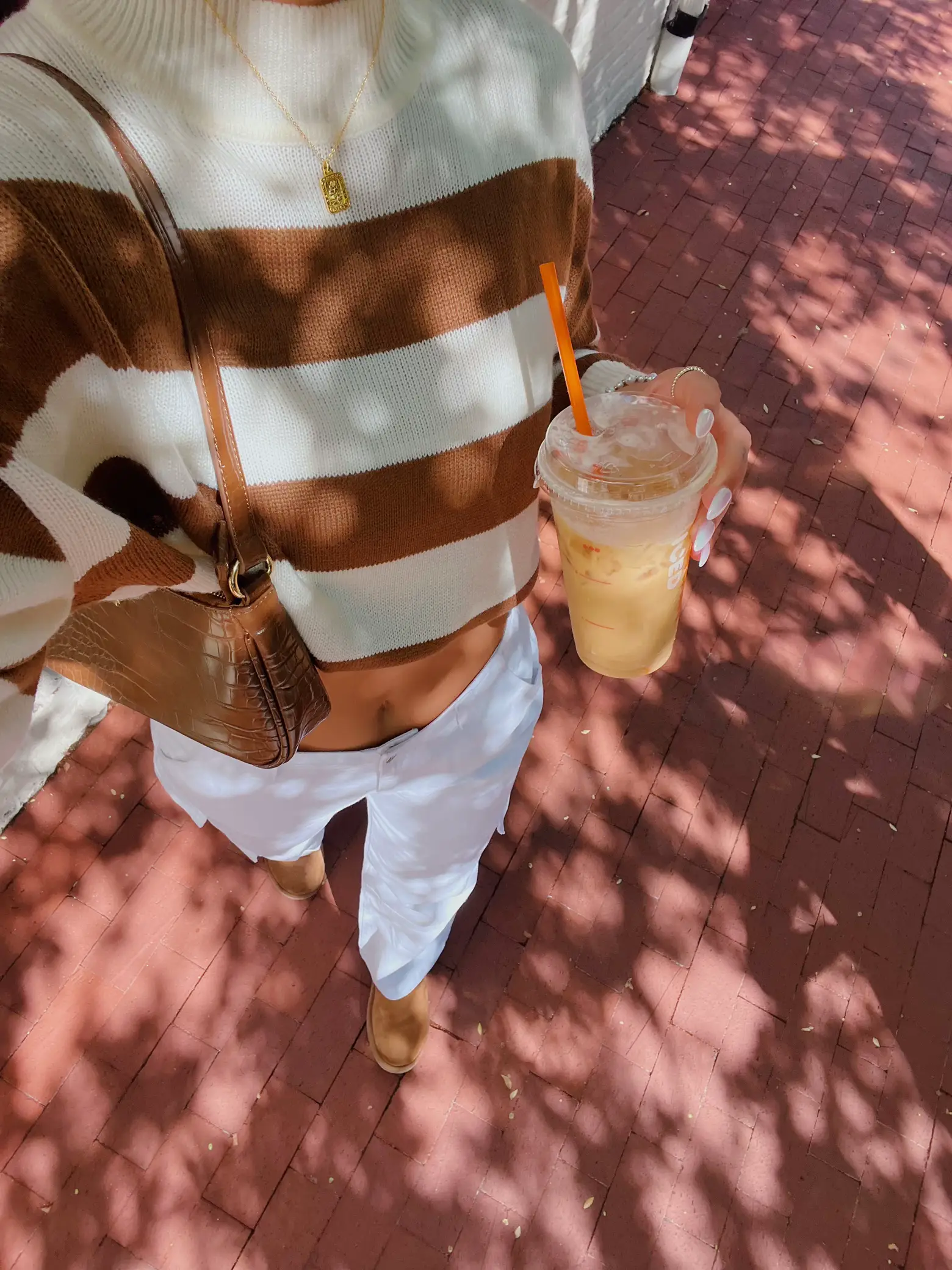 FALL INSTA POST INSPO | Gallery posted by paige taylor | Lemon8