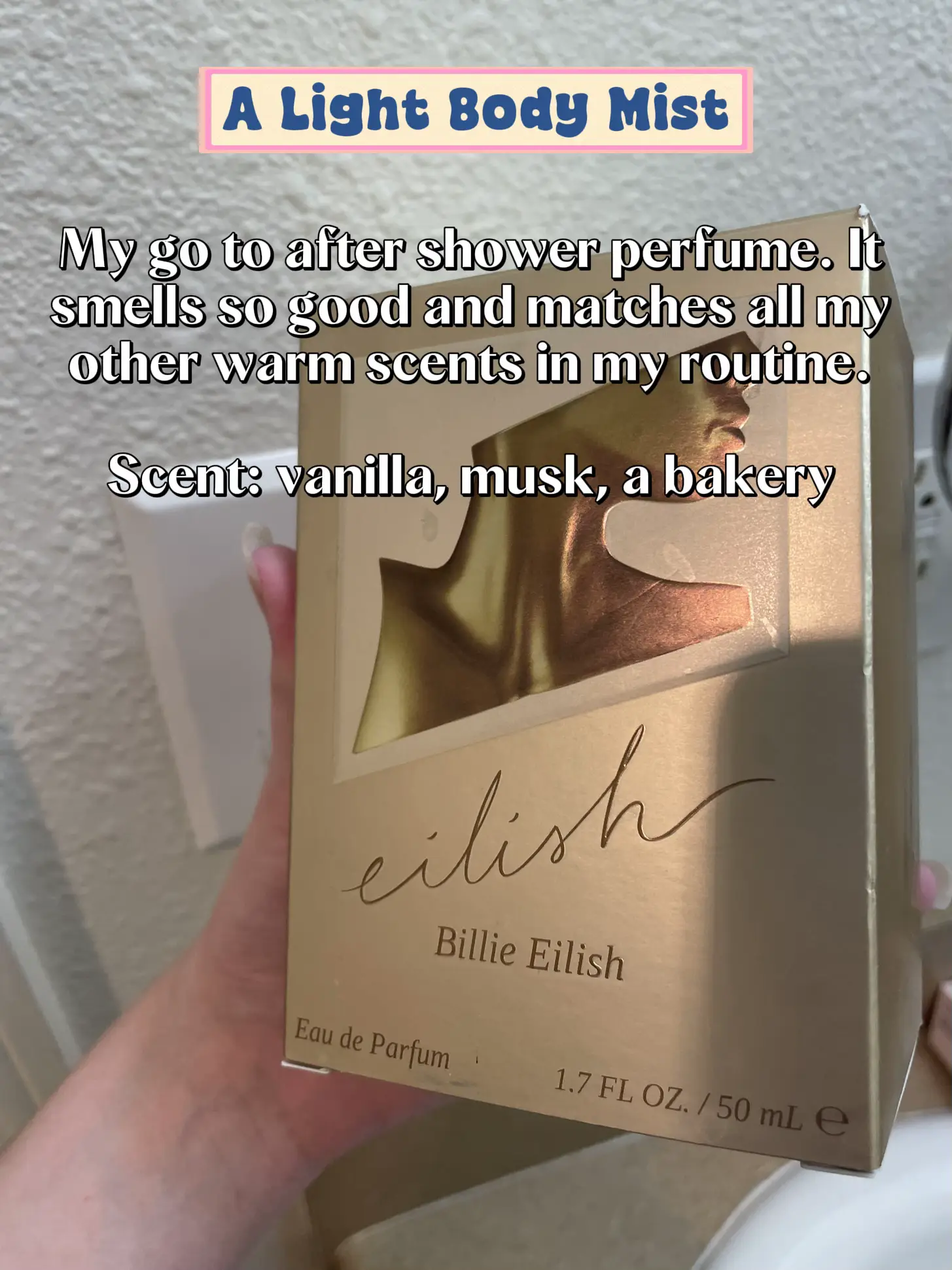 Step-by-Step Shower Routine🫧🤍 | Gallery posted by Shay | Lemon8